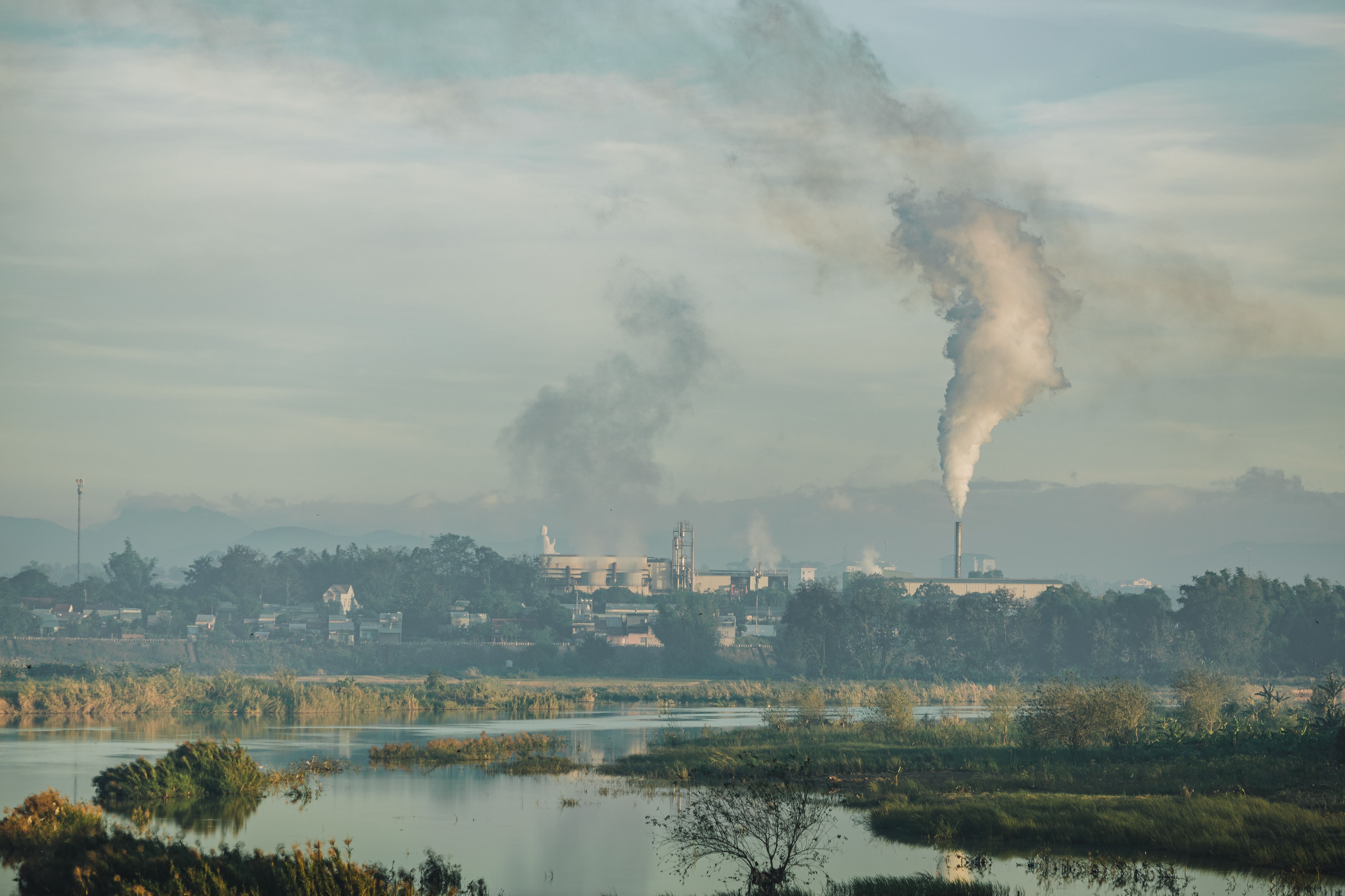 Smog Photos, Download The BEST Free Smog Stock Photos & HD Images