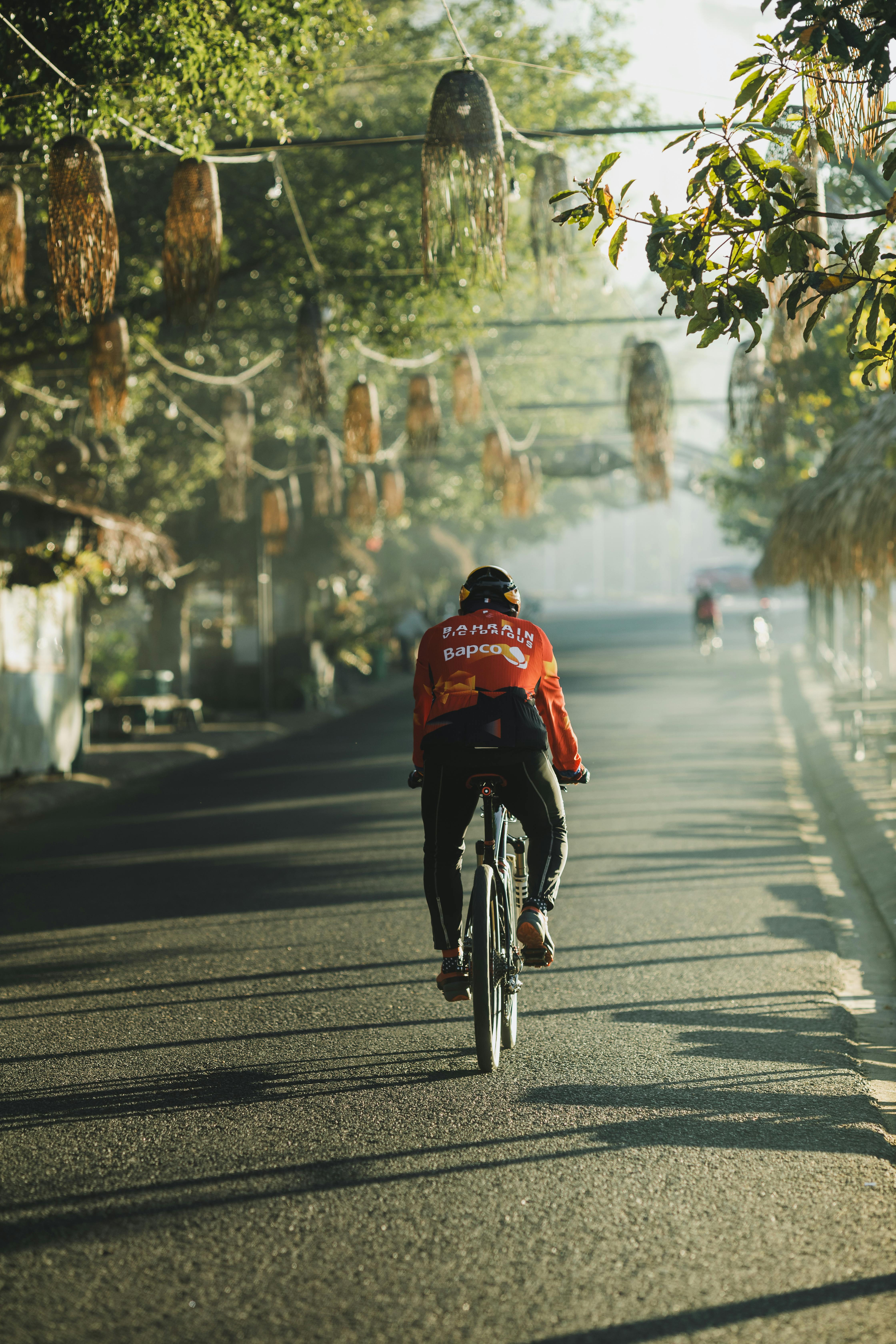 Netball Sport Photos, Download The BEST Free Netball Sport Stock Photos ...