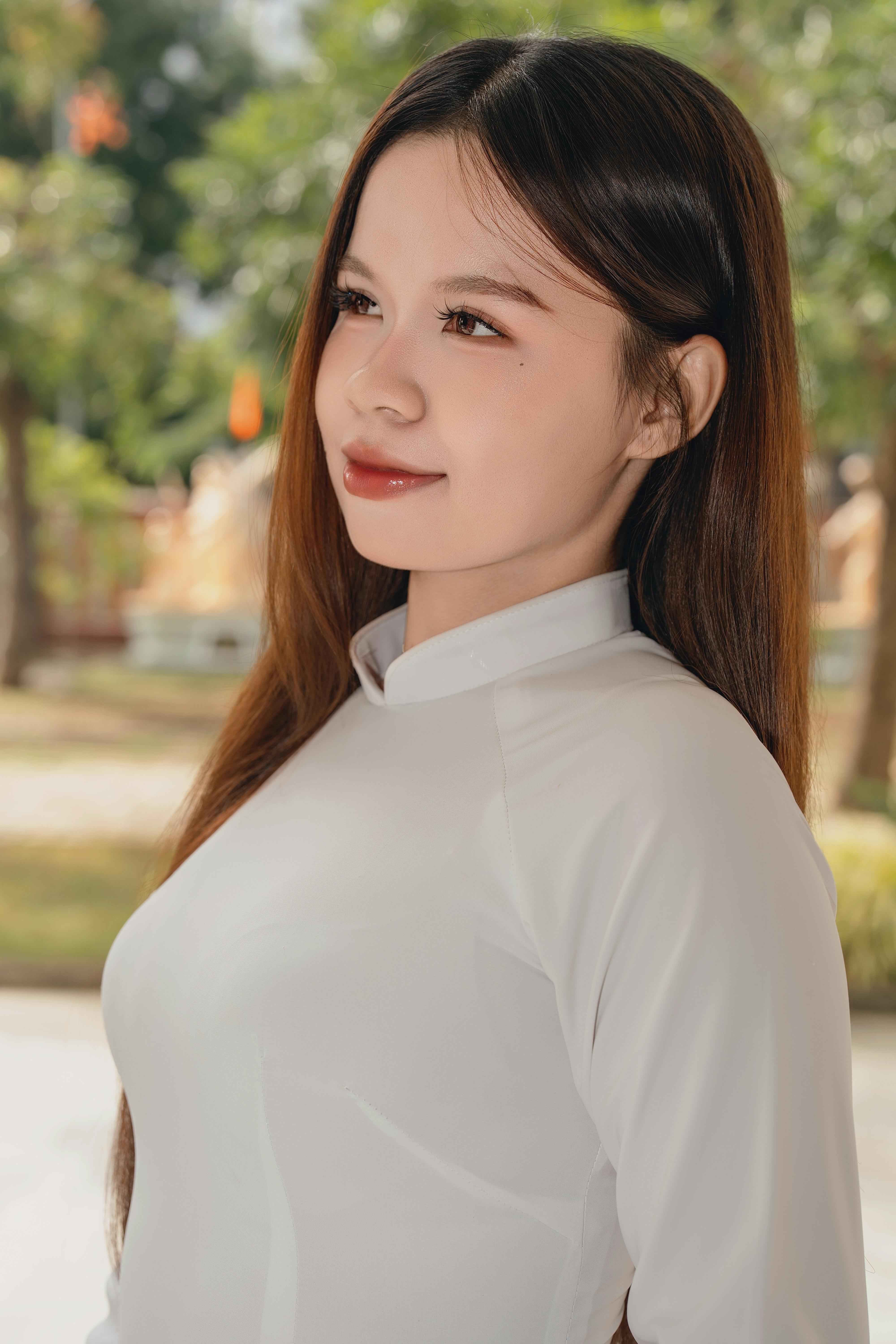 Sax Girl Photos, Download The BEST Free Sax Girl Stock Photos & HD Images