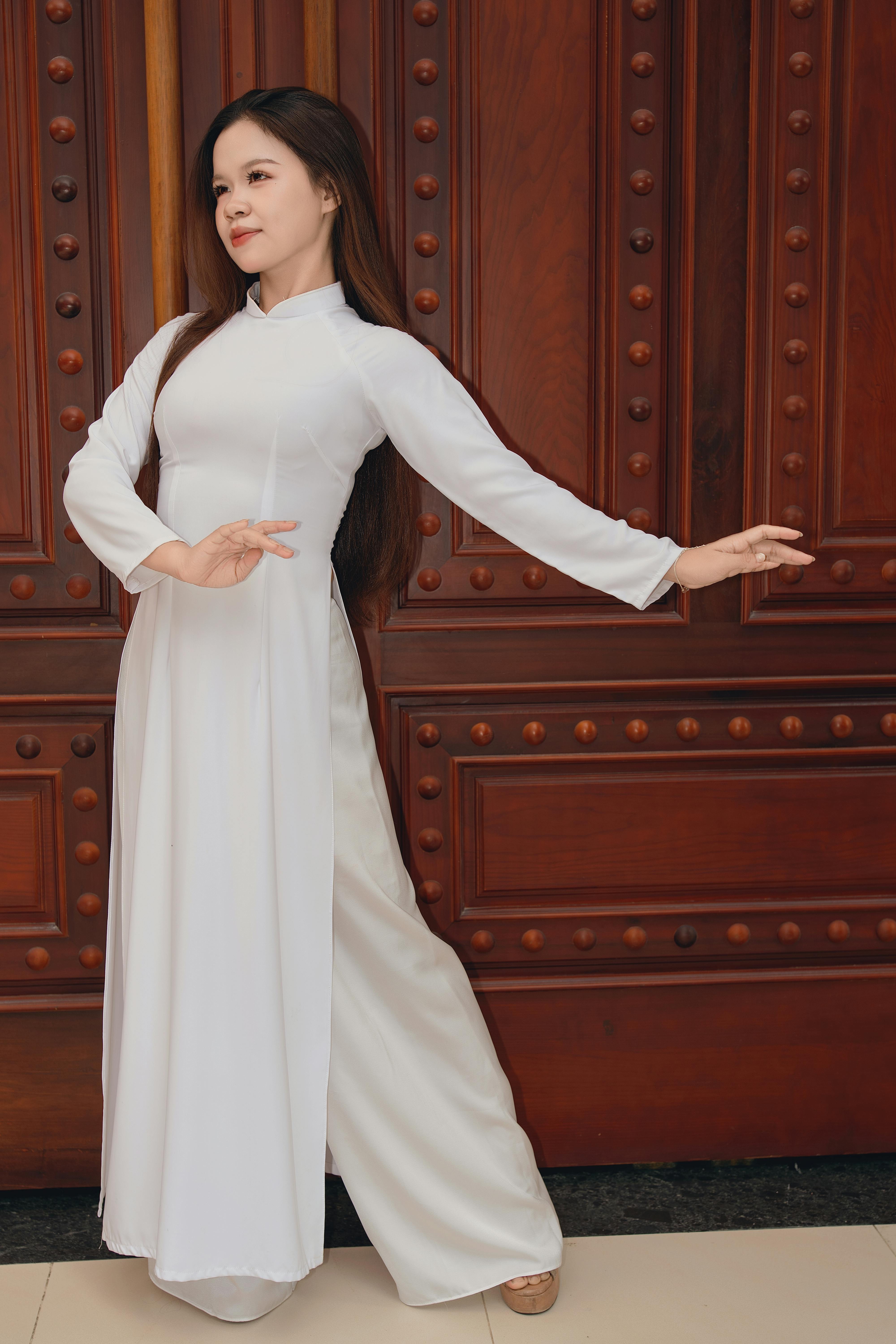 Full Nangi Girl Photos, Download The BEST Free Full Nangi Girl Stock ...