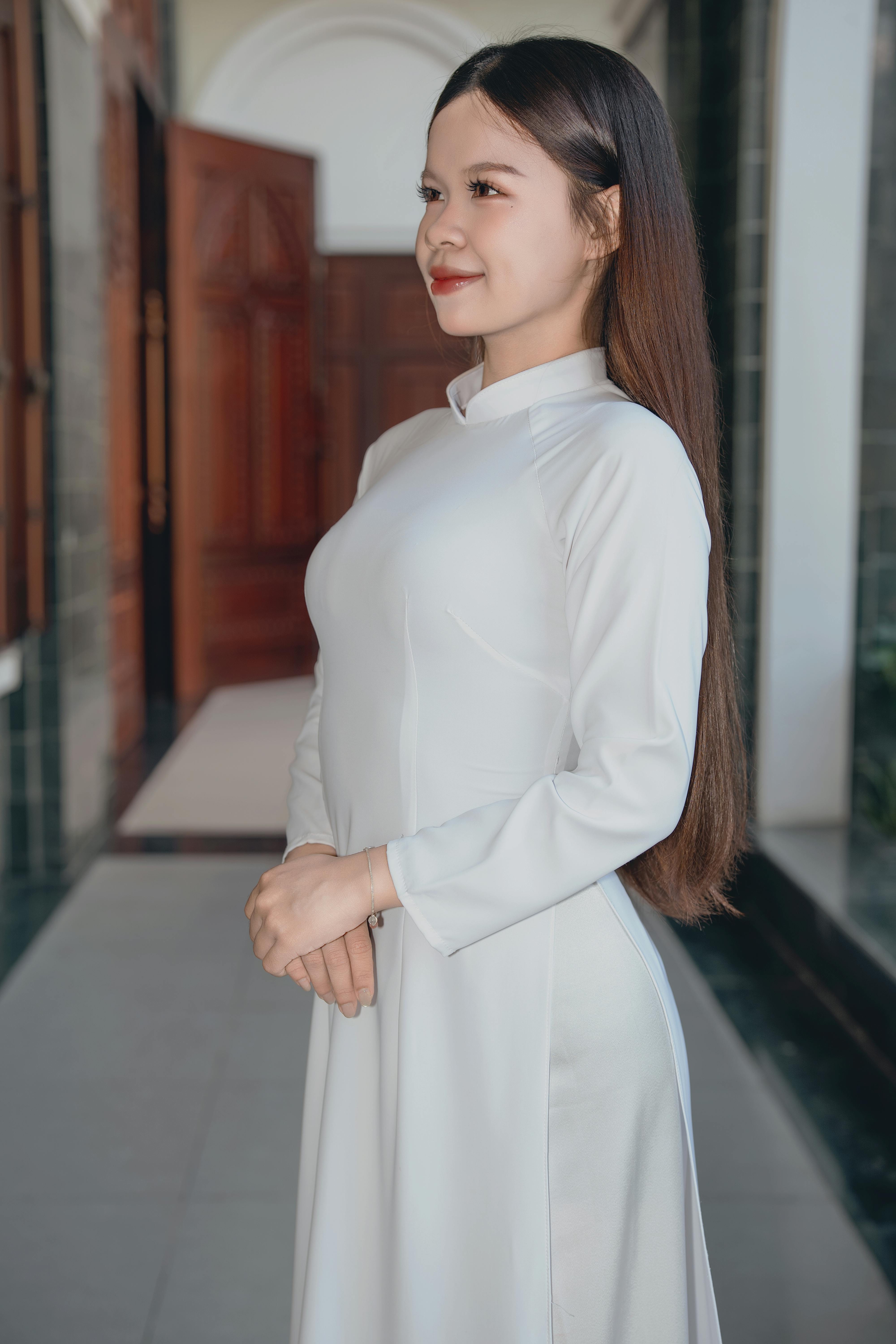 Tuff+Discord+Profile+Pictures Photos, Download The BEST Free Tuff ...