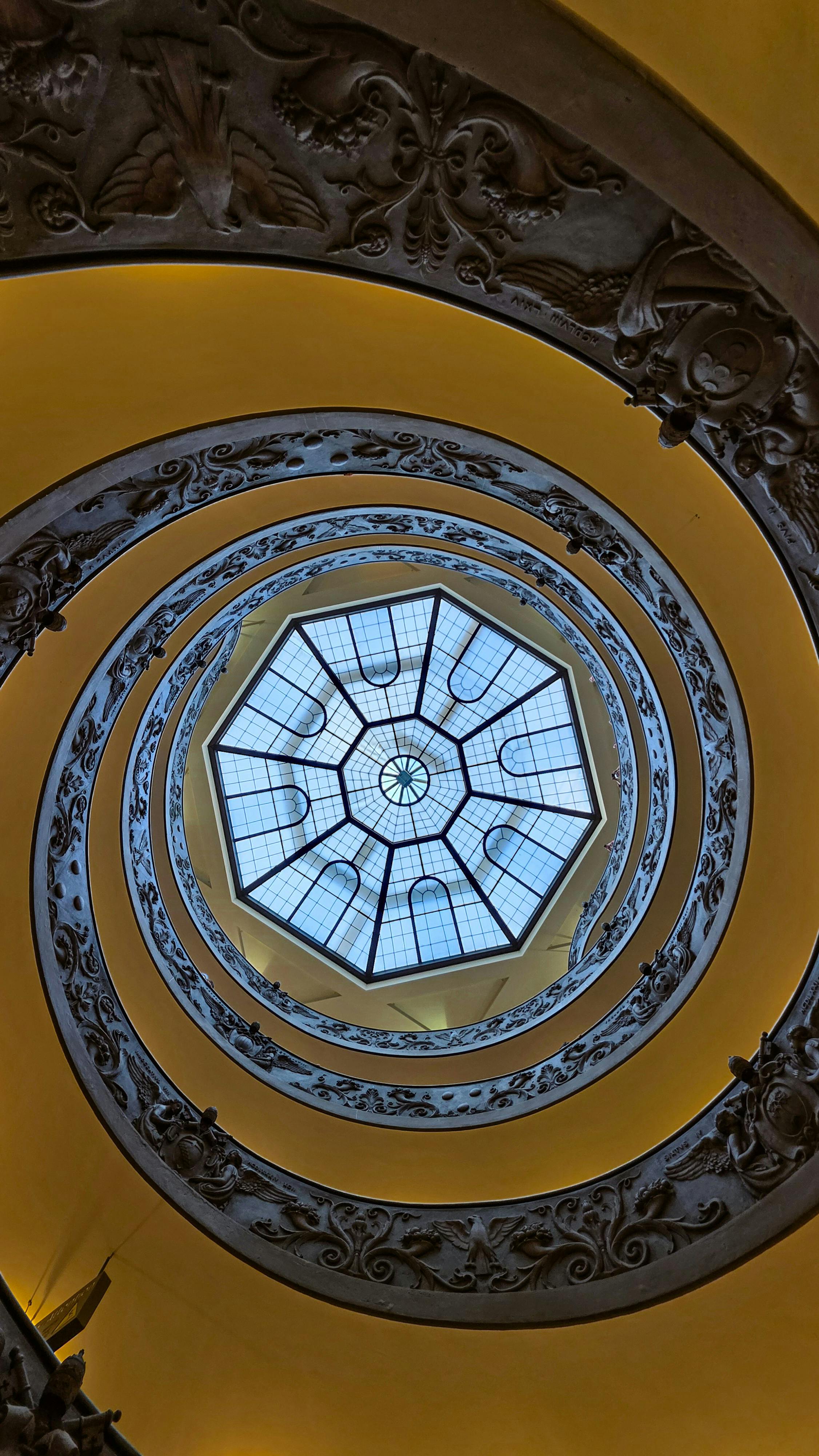 Bearfront+Galleries Photos, Download The BEST Free Bearfront+Galleries ...