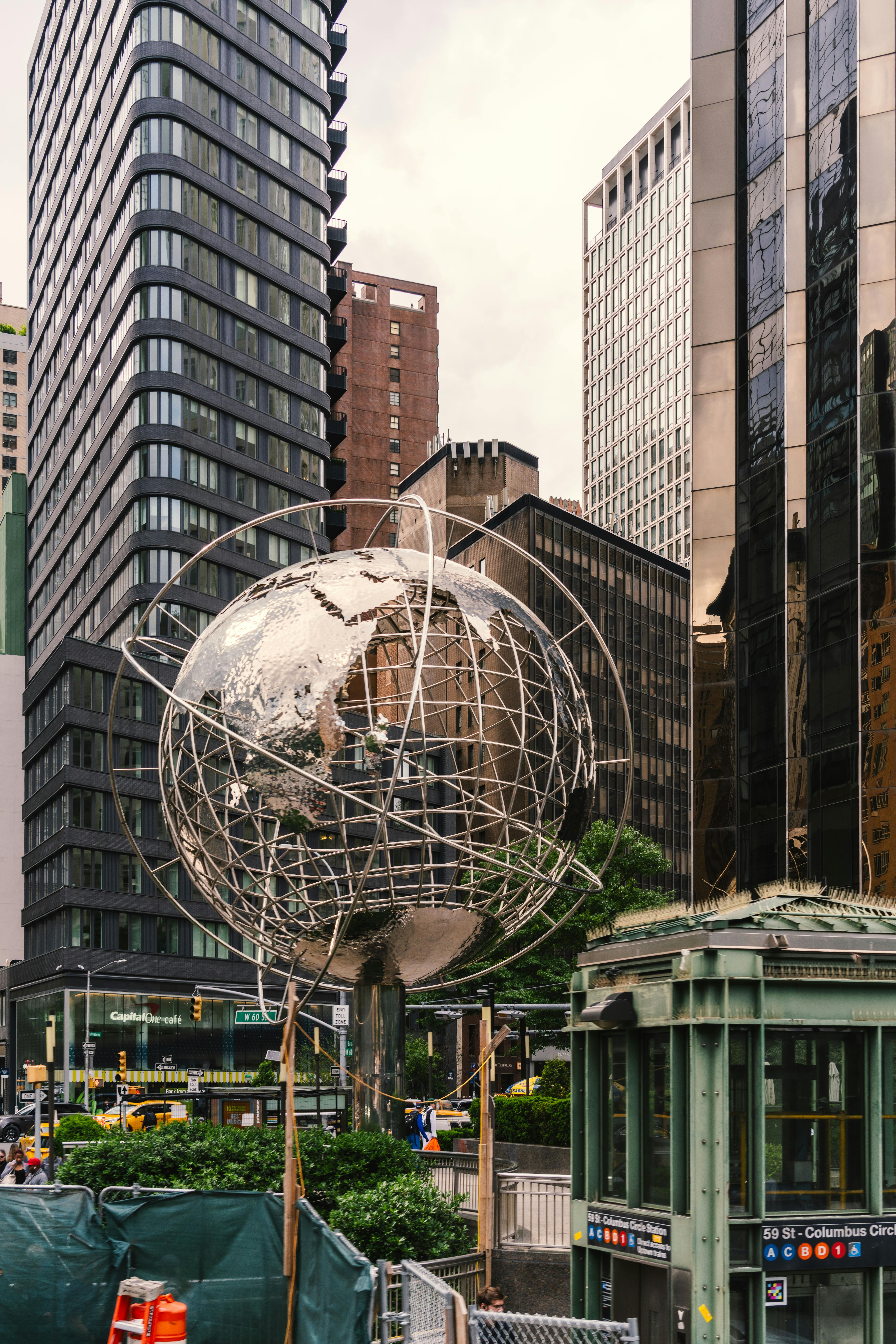 Www,St Photos, Download The BEST Free Www,St Stock Photos & HD Images