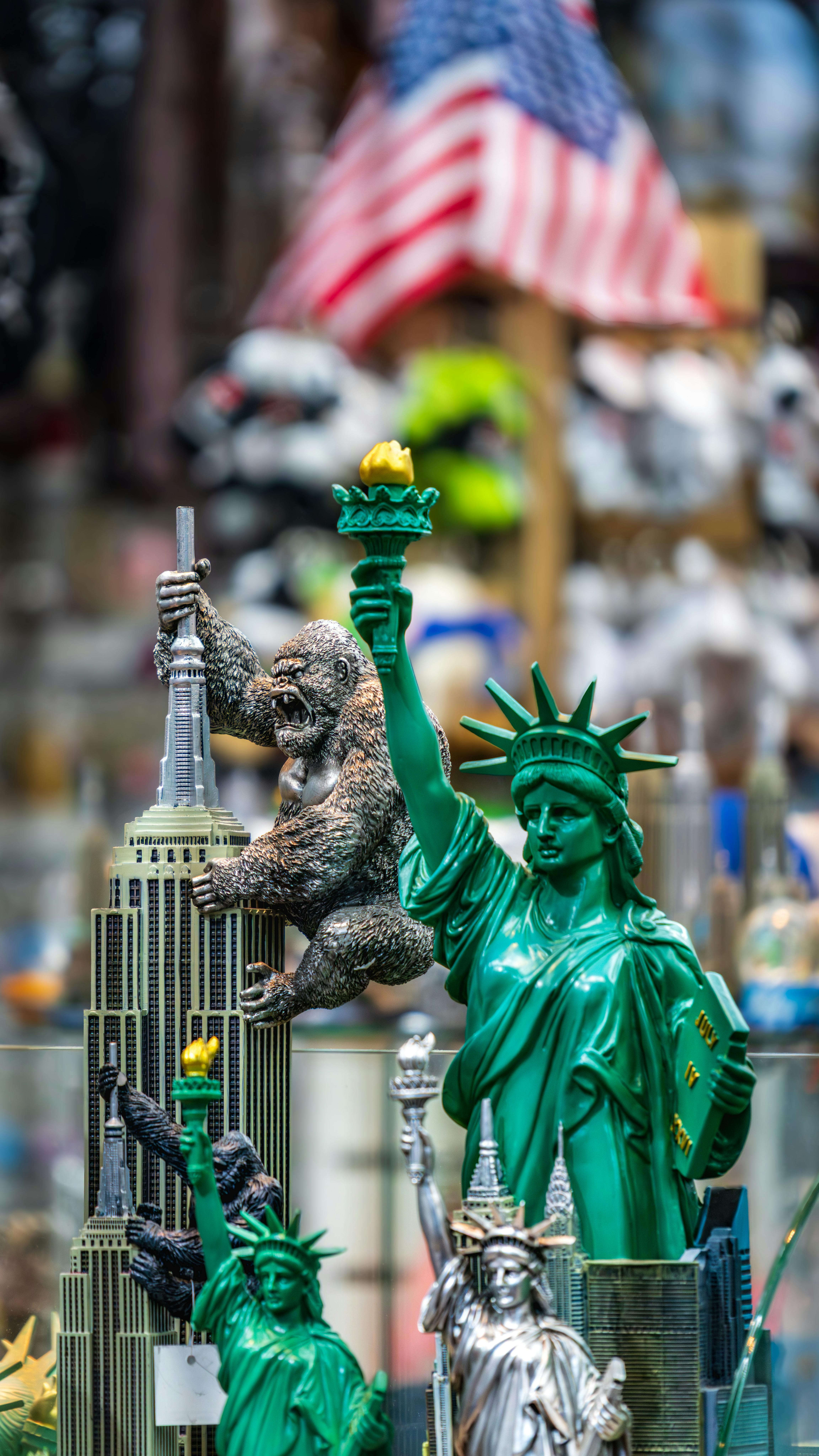 Laurab+Model+Telegraph Photos, Download The BEST Free Laurab+Model ...