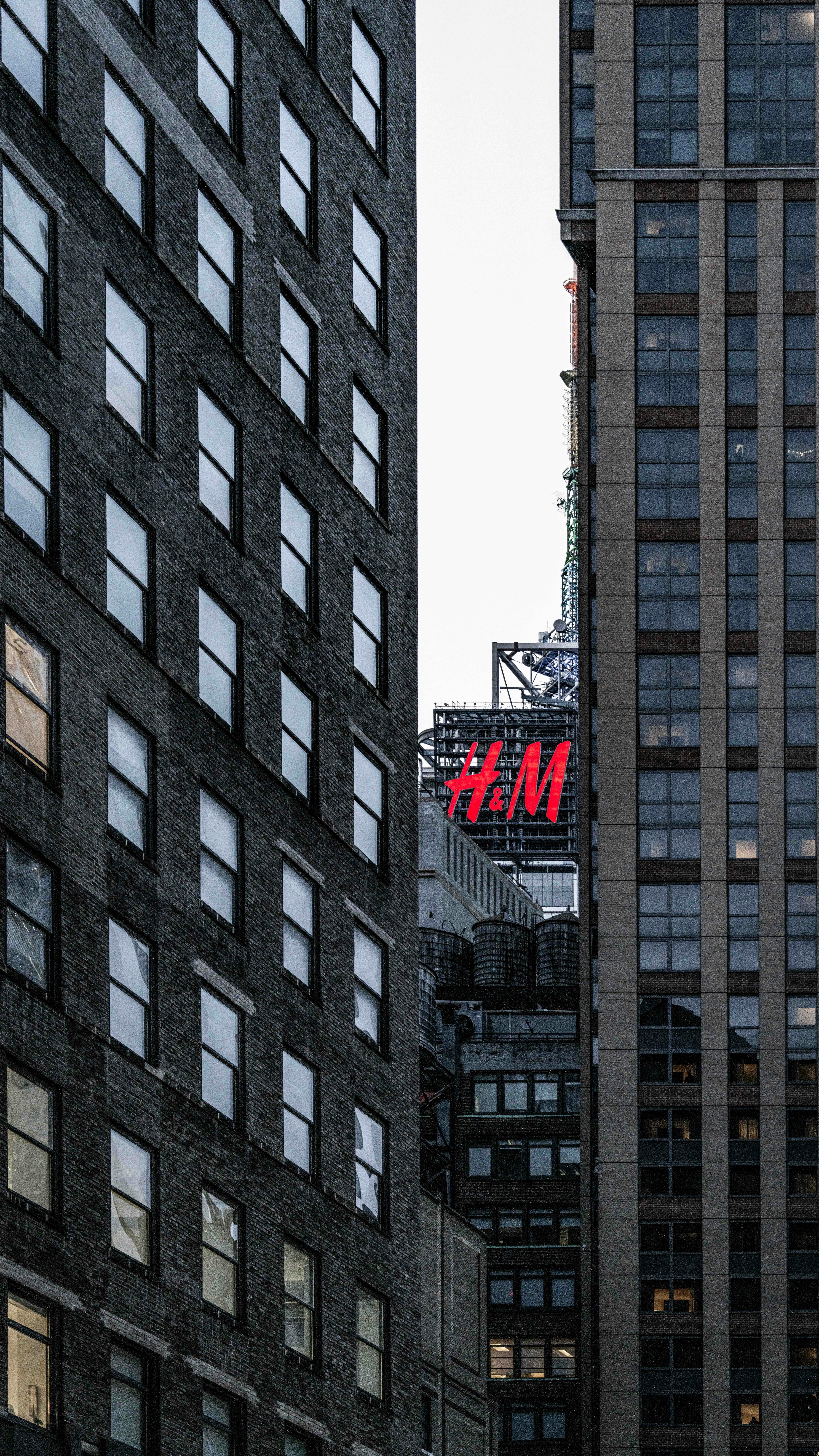 M.+Tv+Xxpx Photos, Download The BEST Free M.+Tv+Xxpx Stock Photos & HD ...