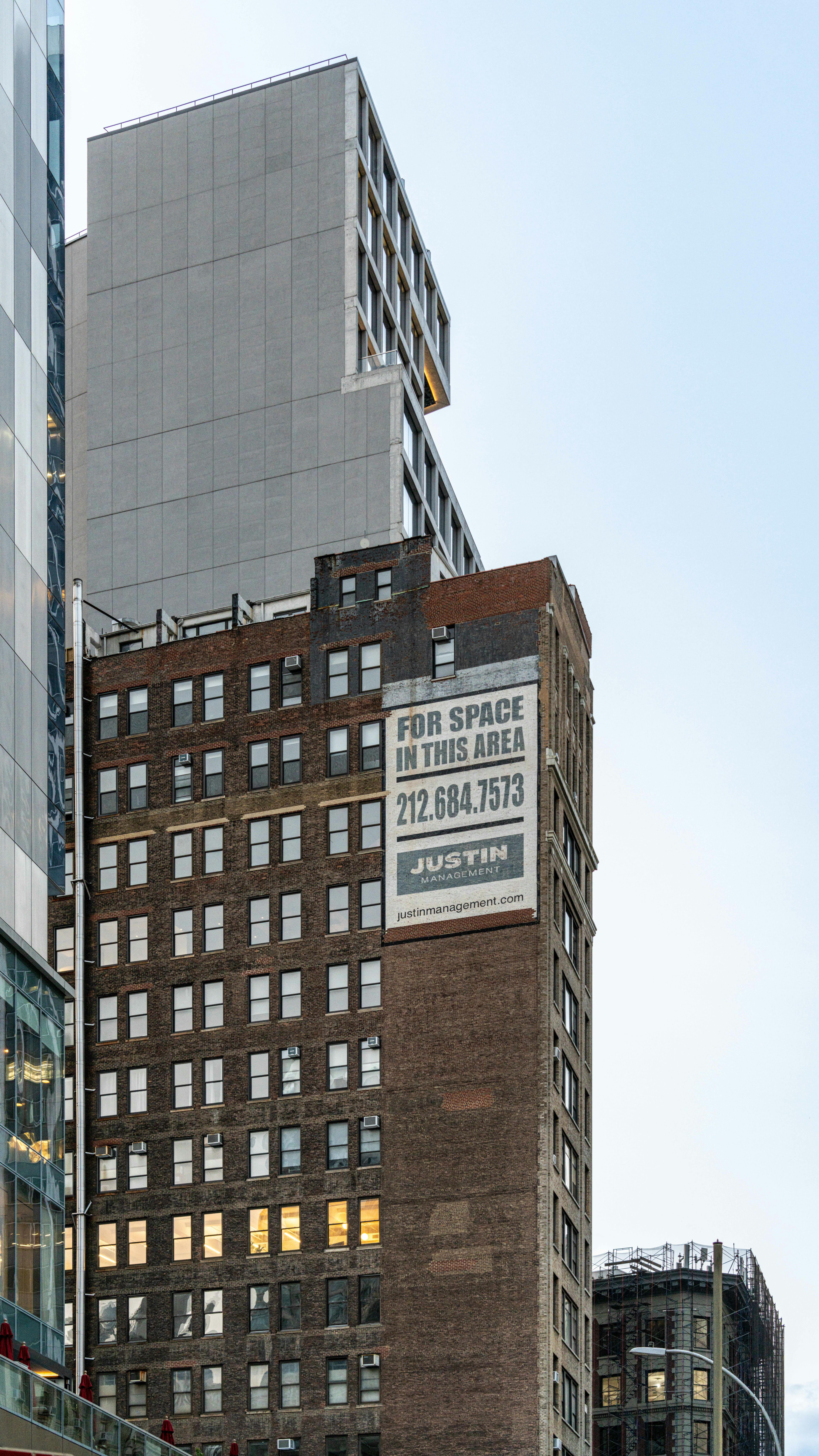 High+Hhyghh Photos, Download The BEST Free High+Hhyghh Stock Photos ...