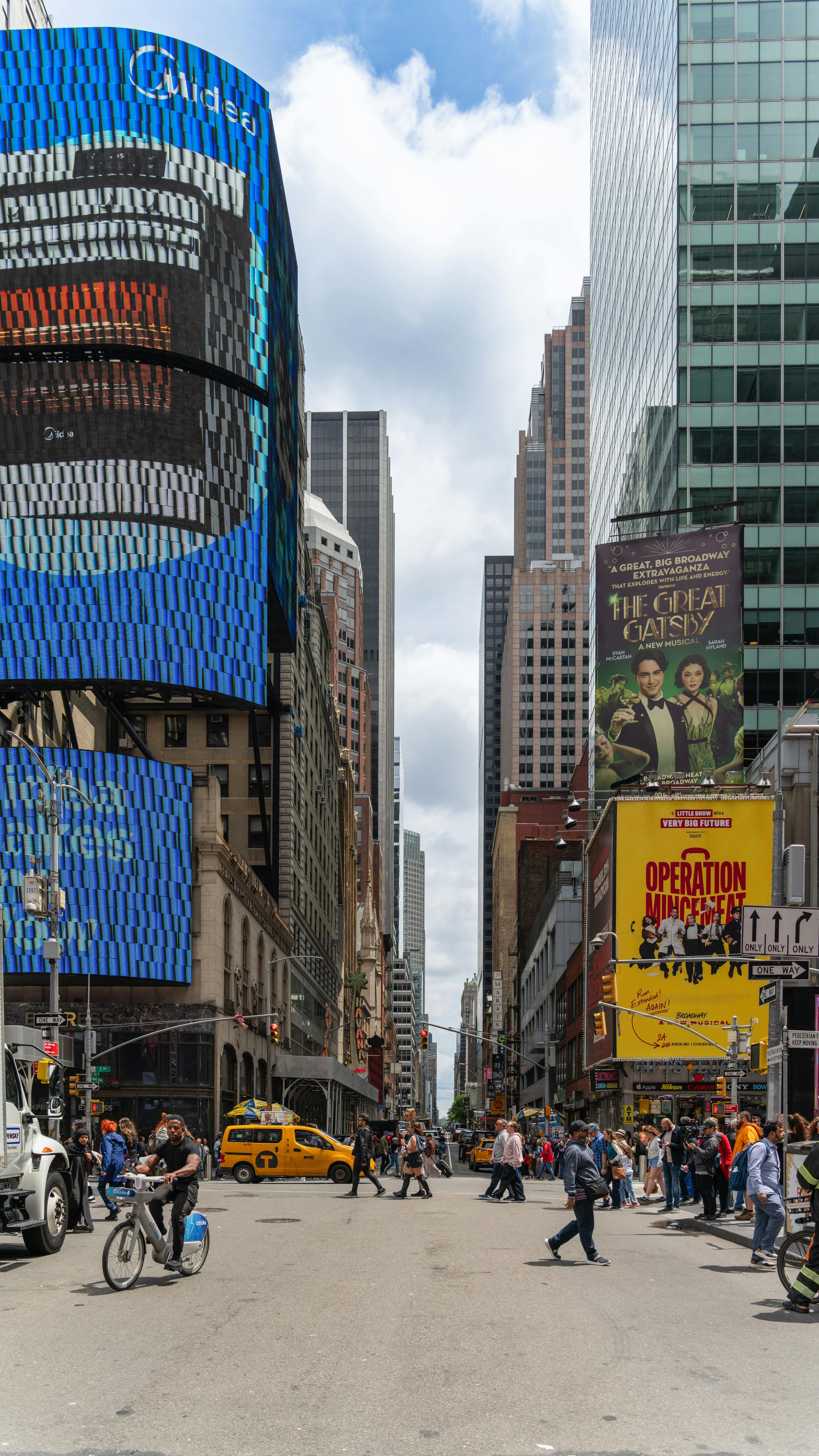 Google+Computer+Screen Photos, Download The BEST Free Google+Computer ...