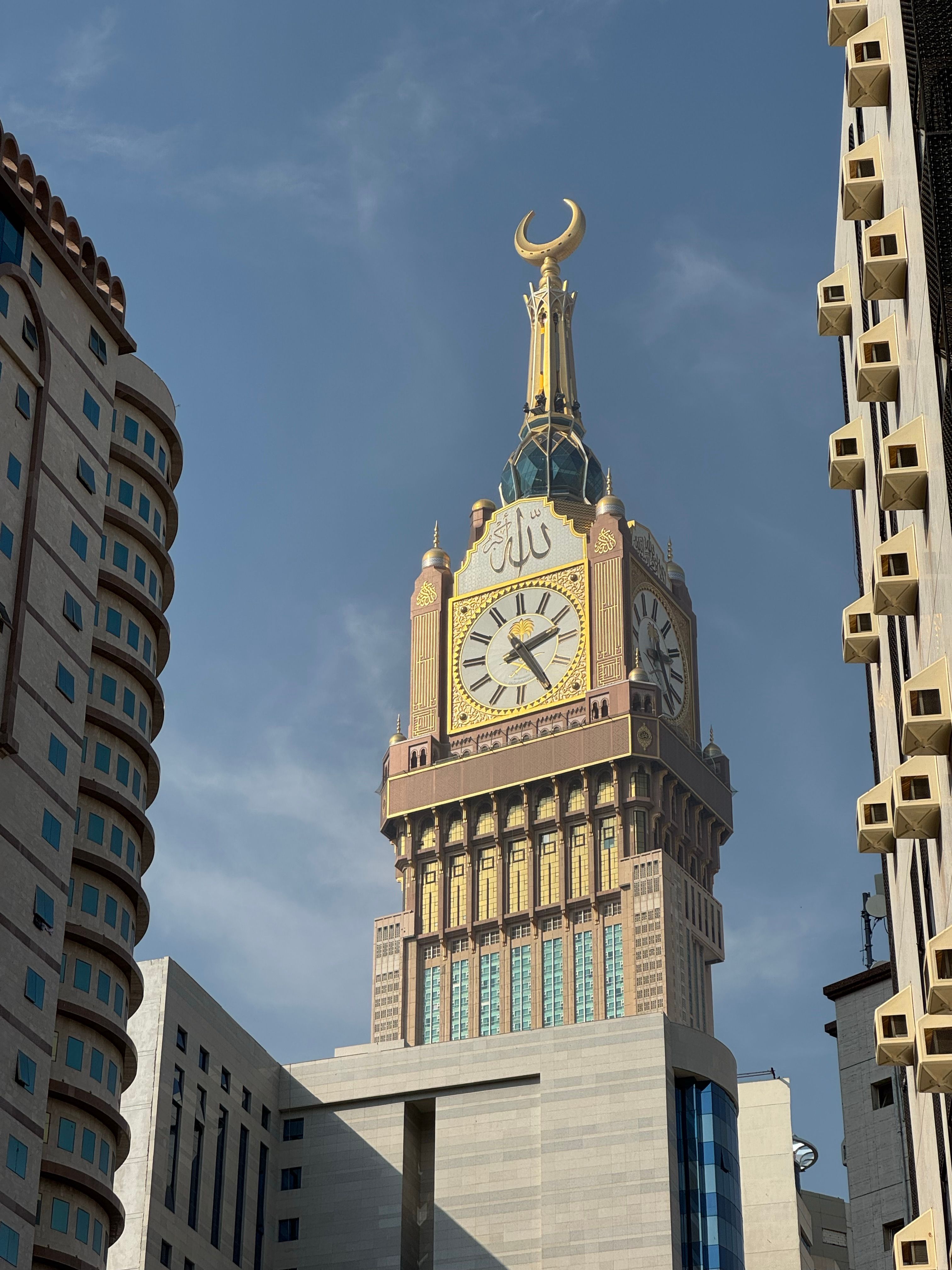 Mecca Photos, Download The BEST Free Mecca Stock Photos & HD Images