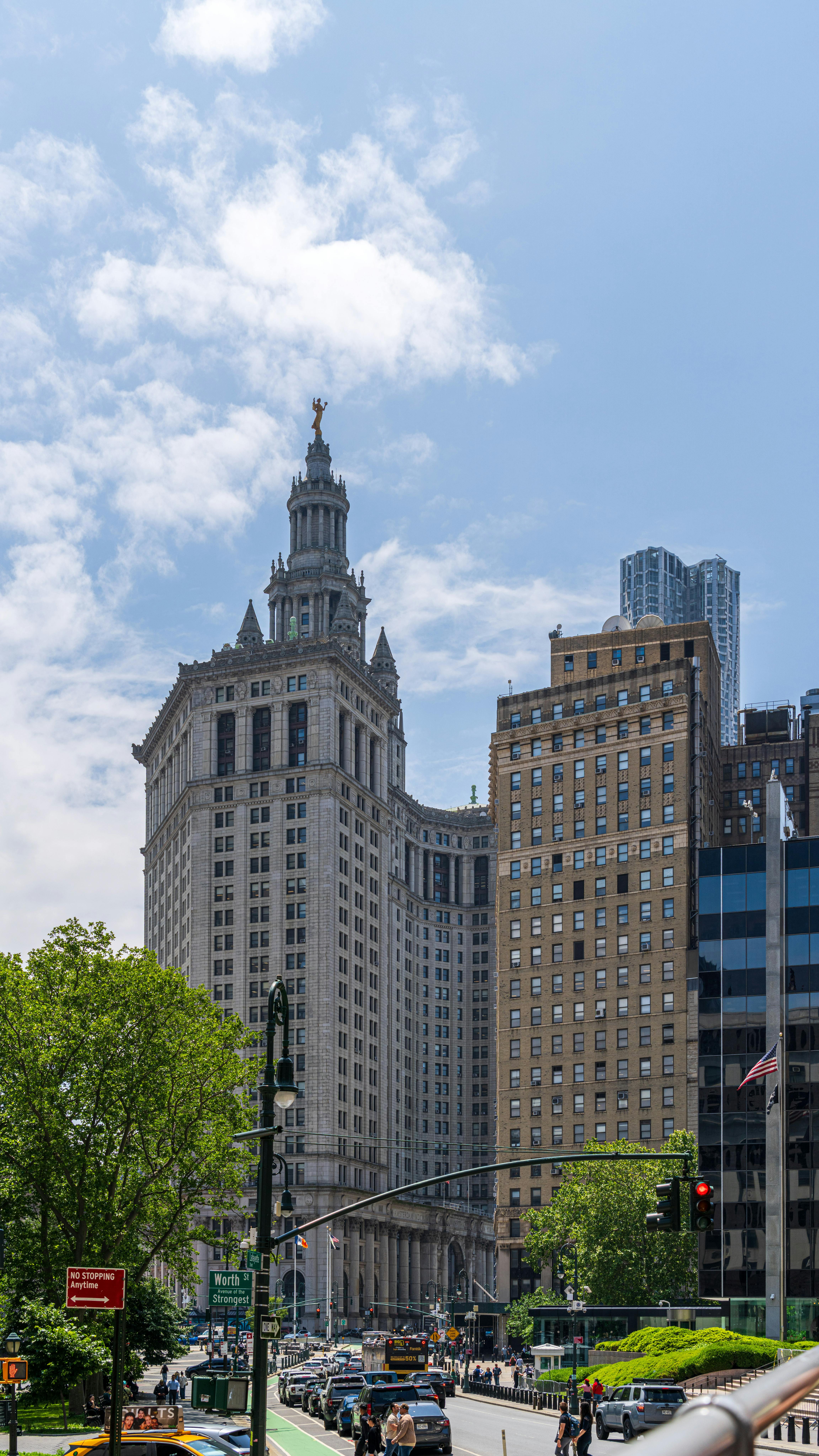 Sky Vfgy Photos, Download The BEST Free Sky Vfgy Stock Photos & HD Images