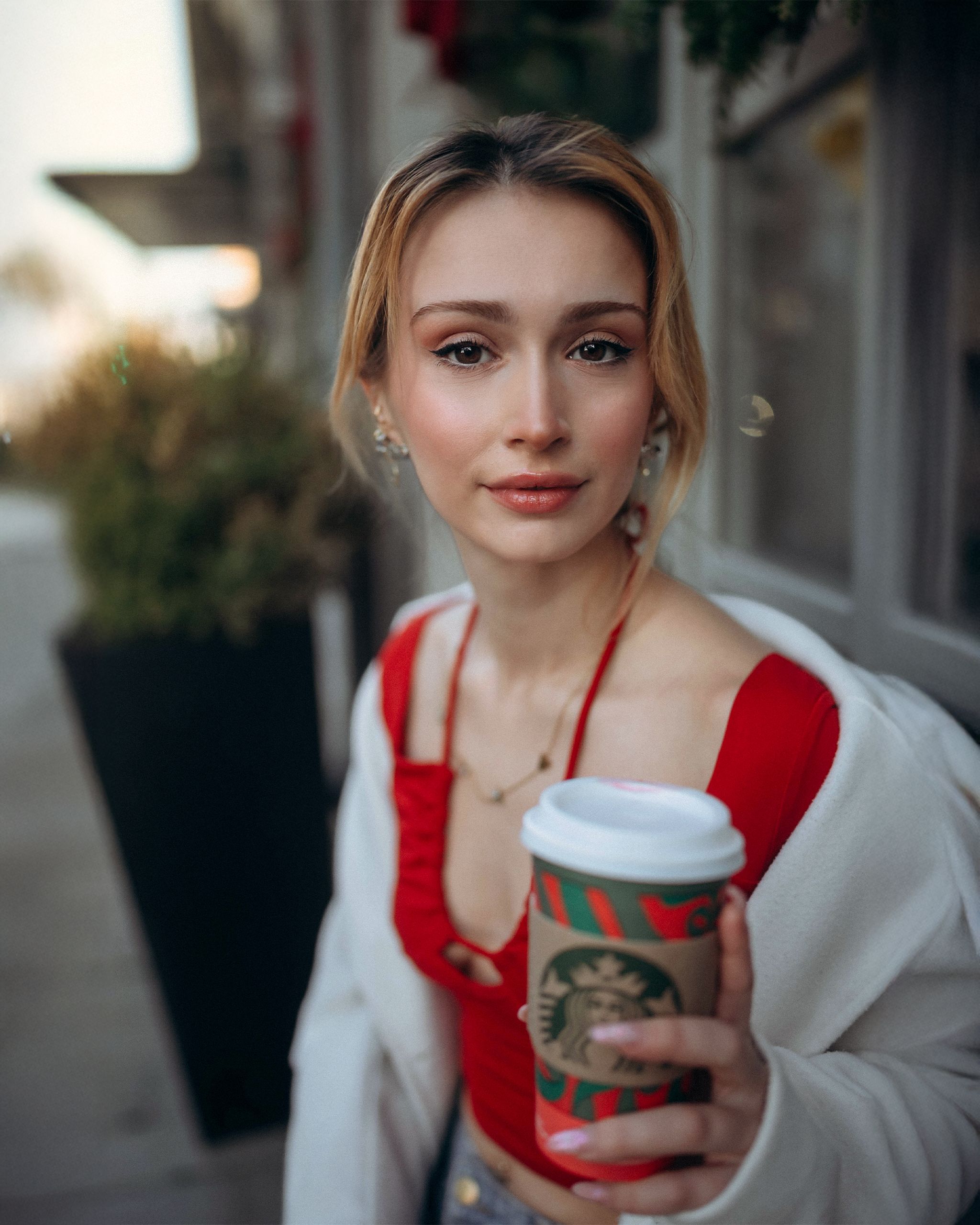 Chill Photos, Download The BEST Free Chill Stock Photos & HD Images
