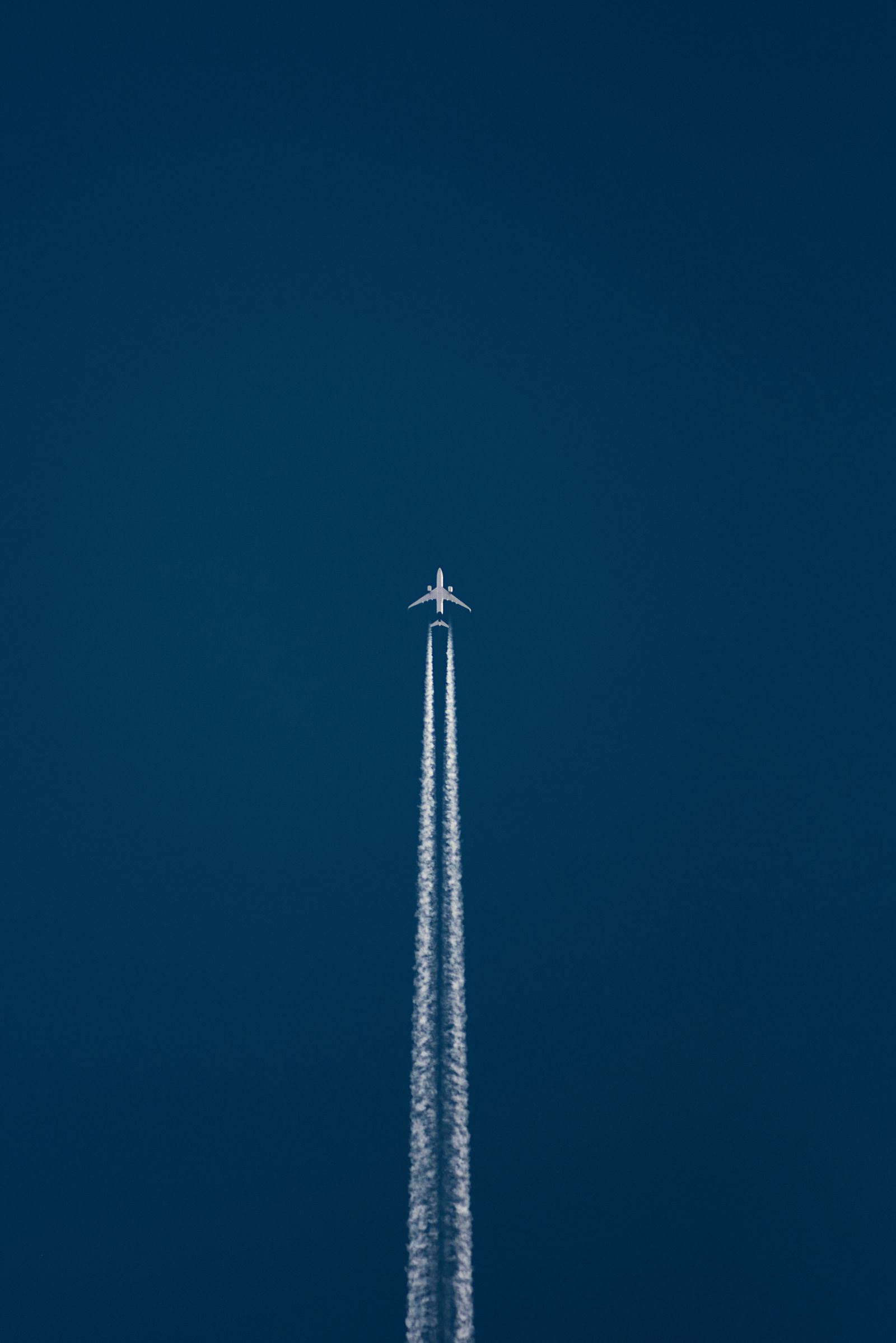 Airplane Transparent Background Photos, Download The BEST Free Airplane ...
