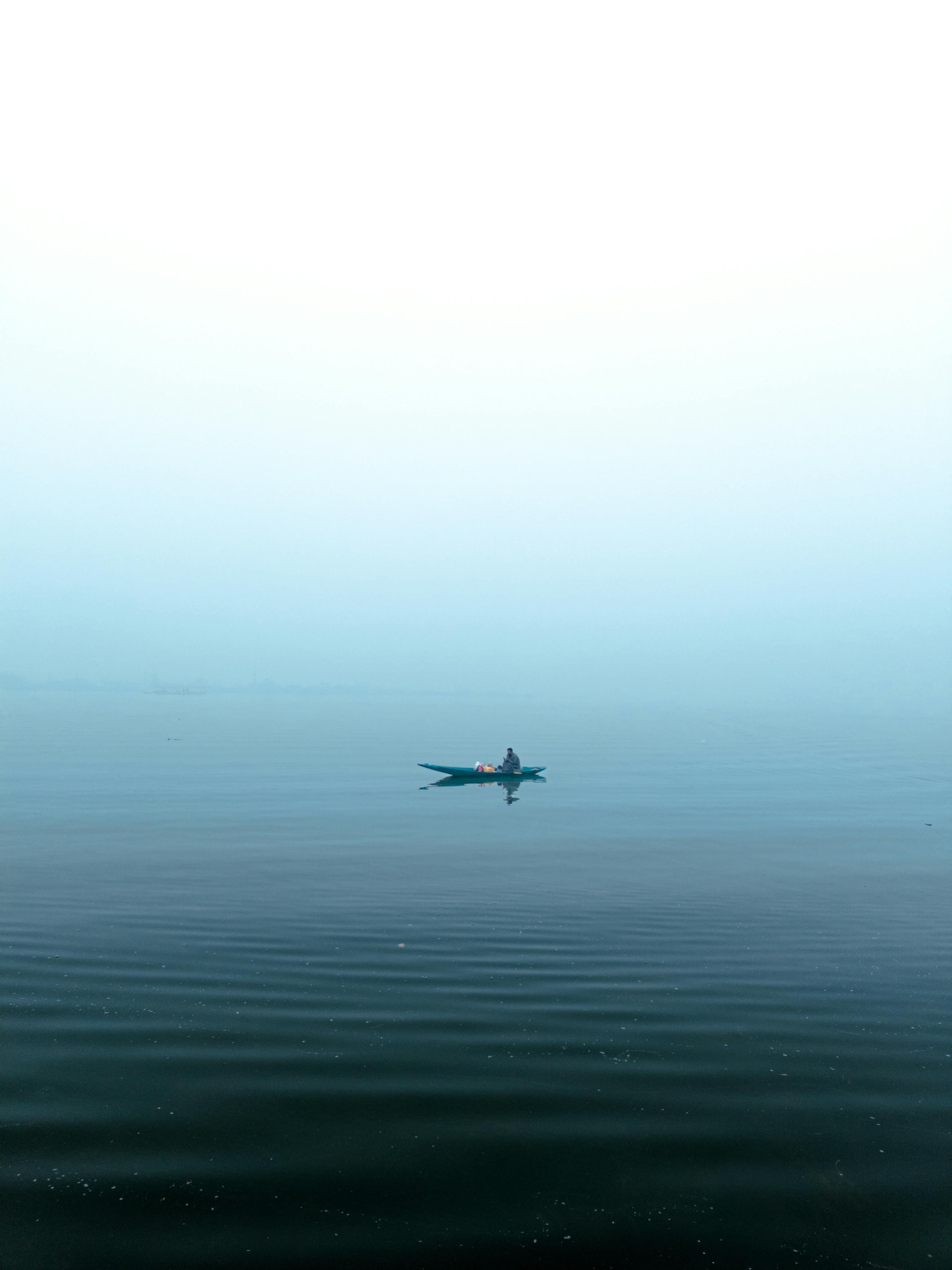 Models+Good+With+Stocks Photos, Download The BEST Free Models+Good+With ...