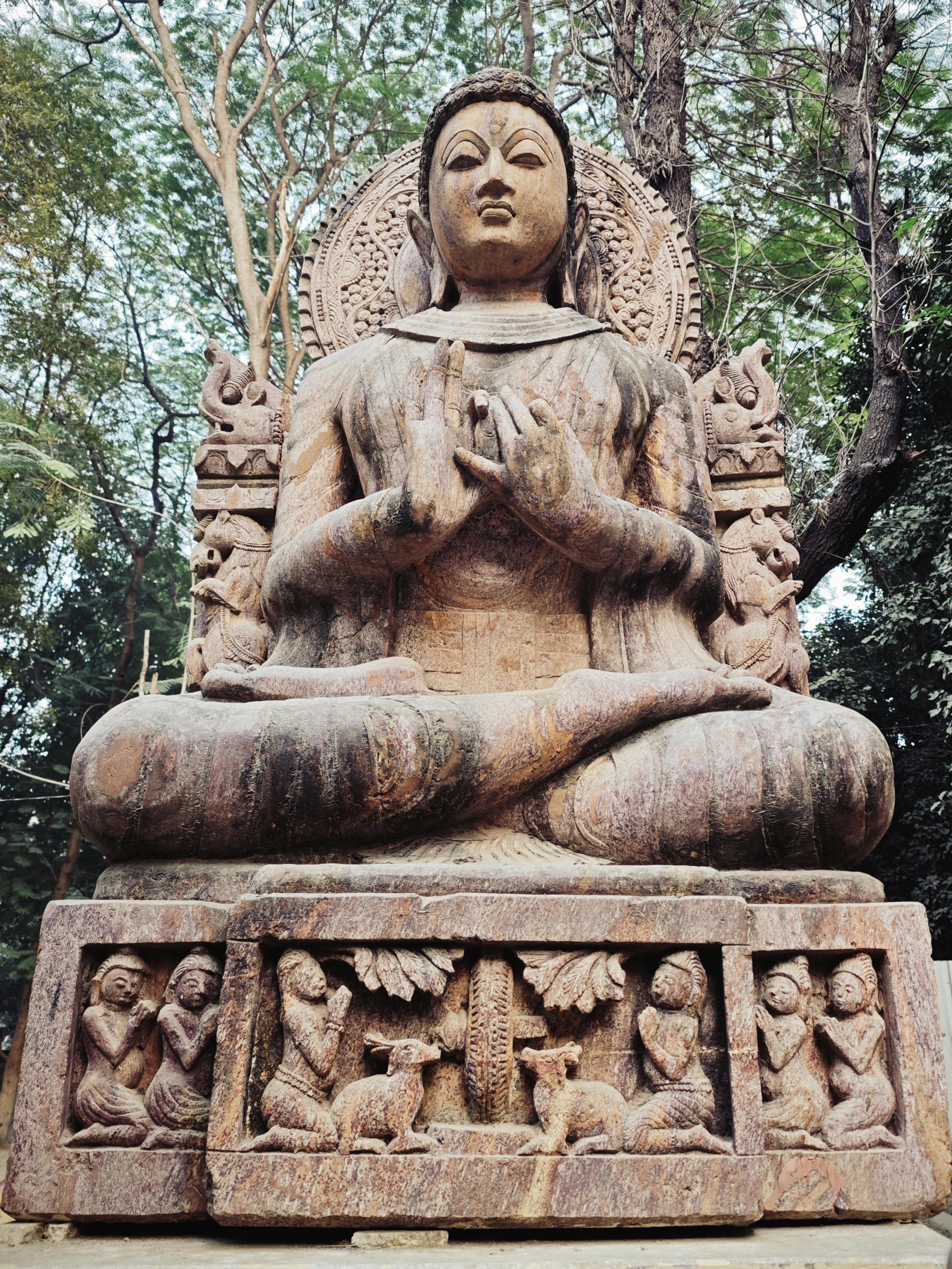 Animated Radha Krishna Pc Wallpaper Photos, Download The BEST Free ...