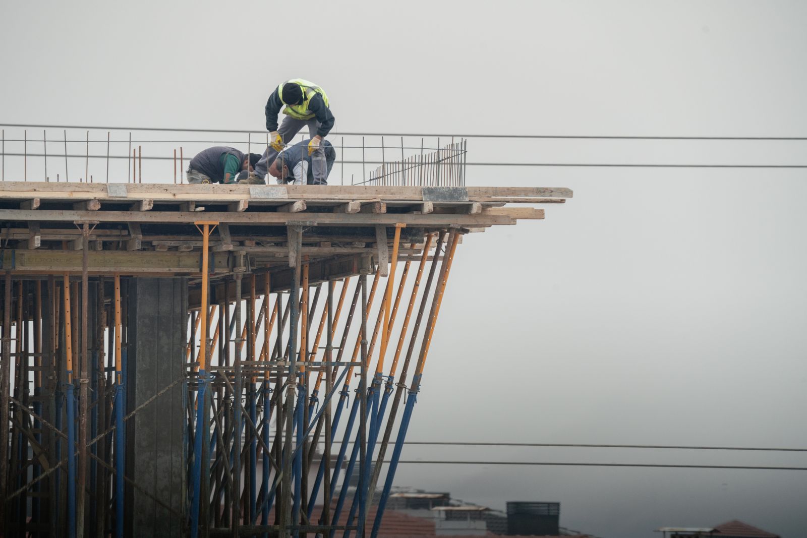 10,000+ Best Construction Photos · 100% Free Download · Pexels Stock Photos