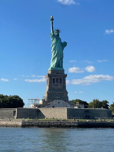 Liberty Of Stachu Photos, Download The BEST Free Liberty Of Stachu ...