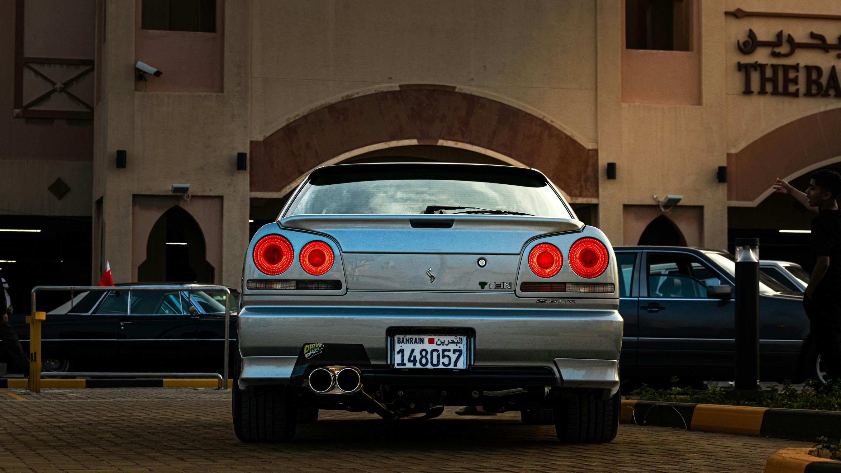 Nissan Gtr Photos, Download The BEST Free Nissan Gtr Stock Photos & HD ...
