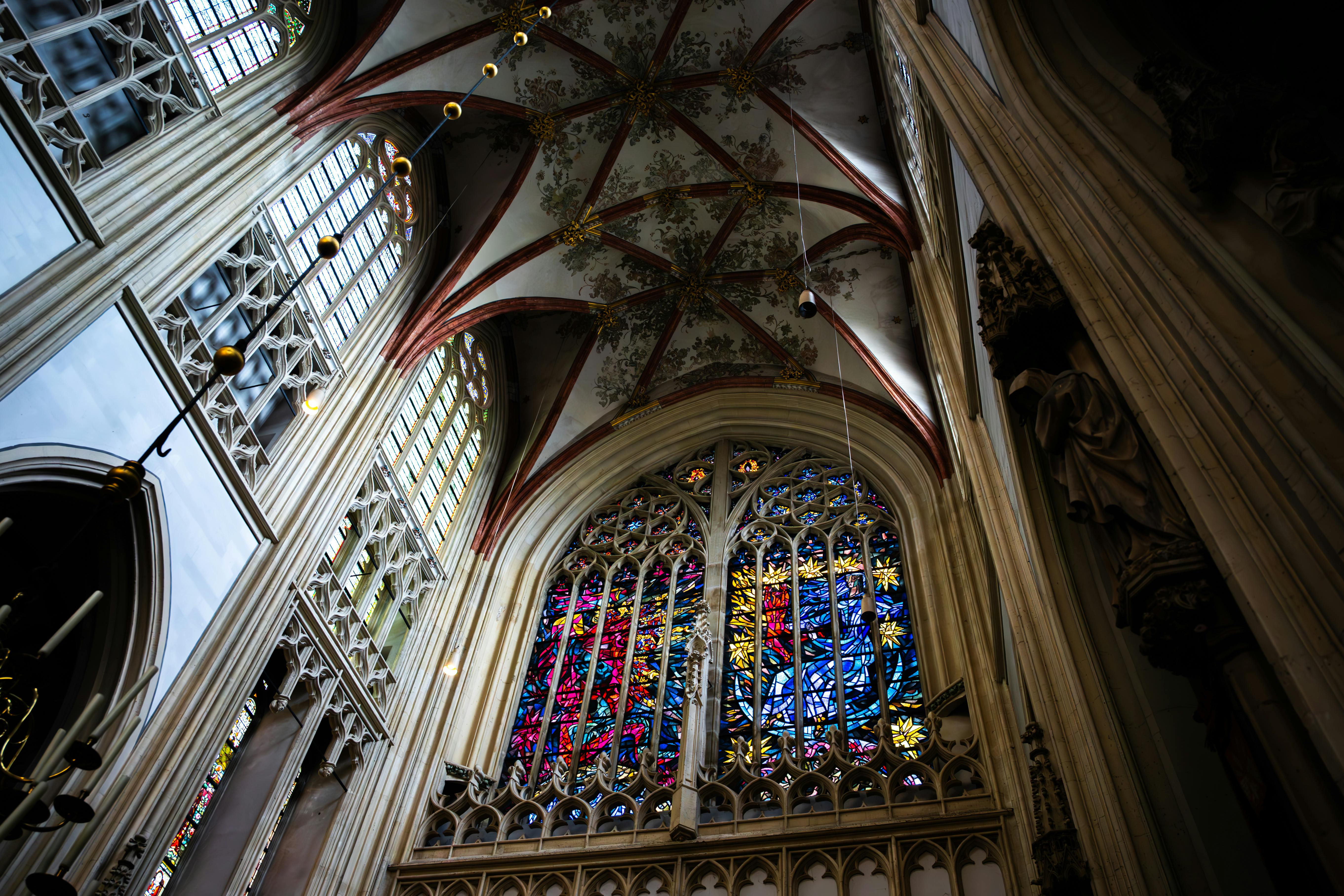 Windows+365壁纸 Photos, Download The BEST Free Windows+365壁纸 Stock Photos ...