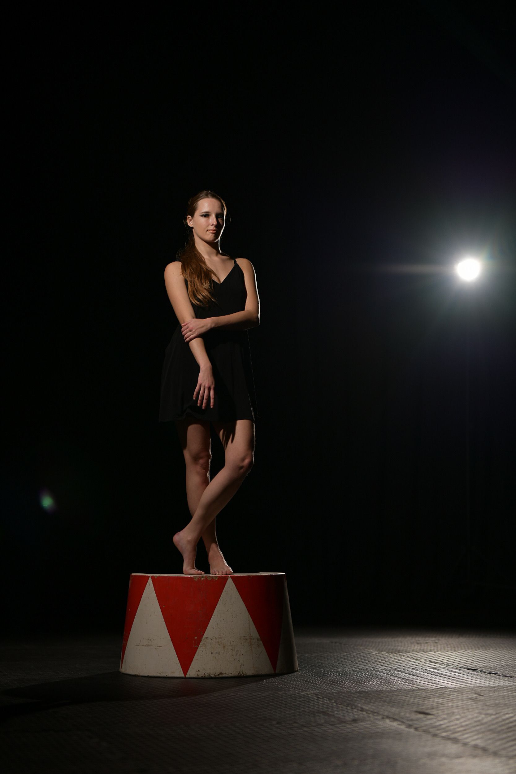 Ballet Model Photos, Download The BEST Free Ballet Model Stock Photos ...