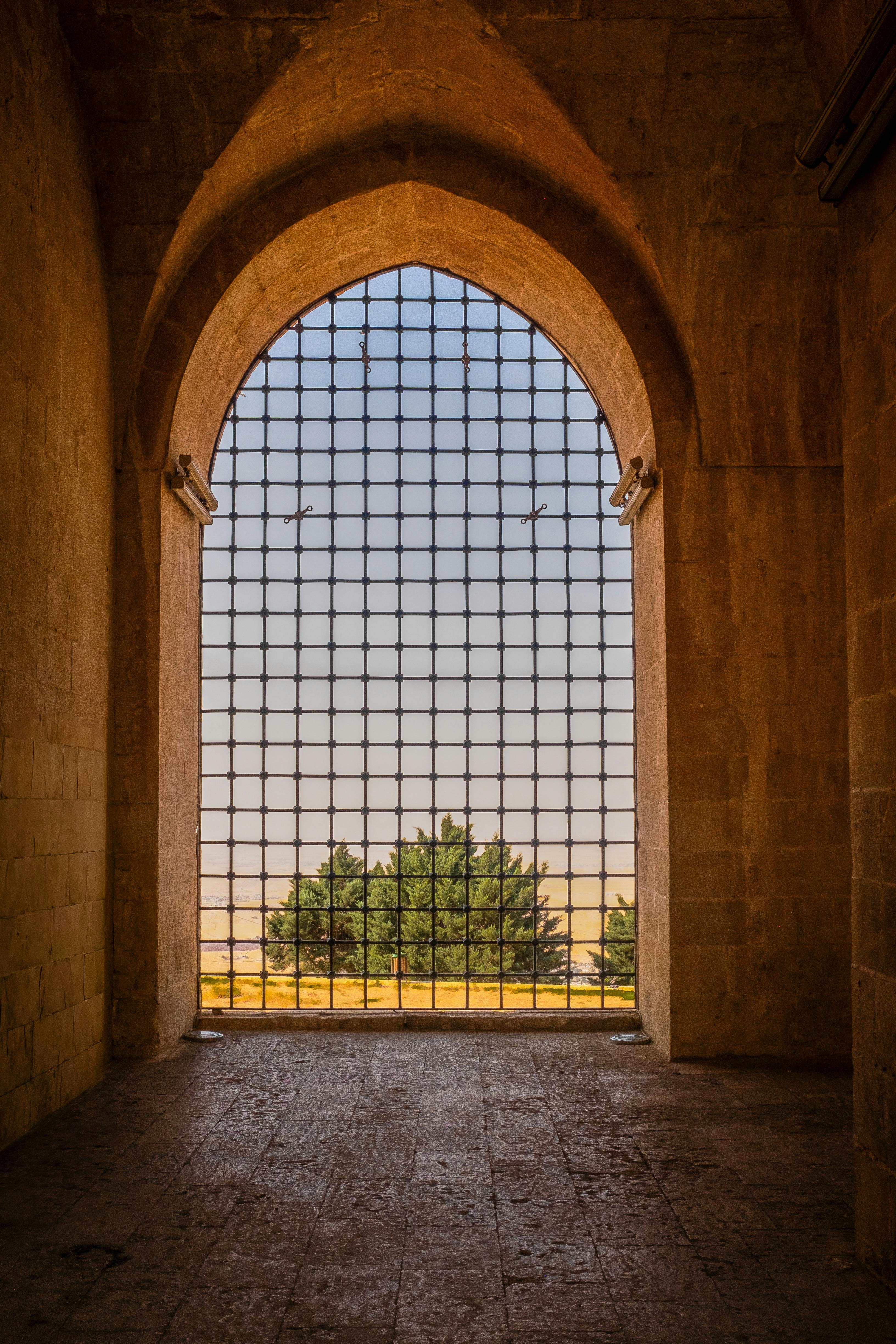 3,000,000+张最精彩的“Windows+backup12345+abc的吧一天windows+backup12345+abc的吧一天 ...