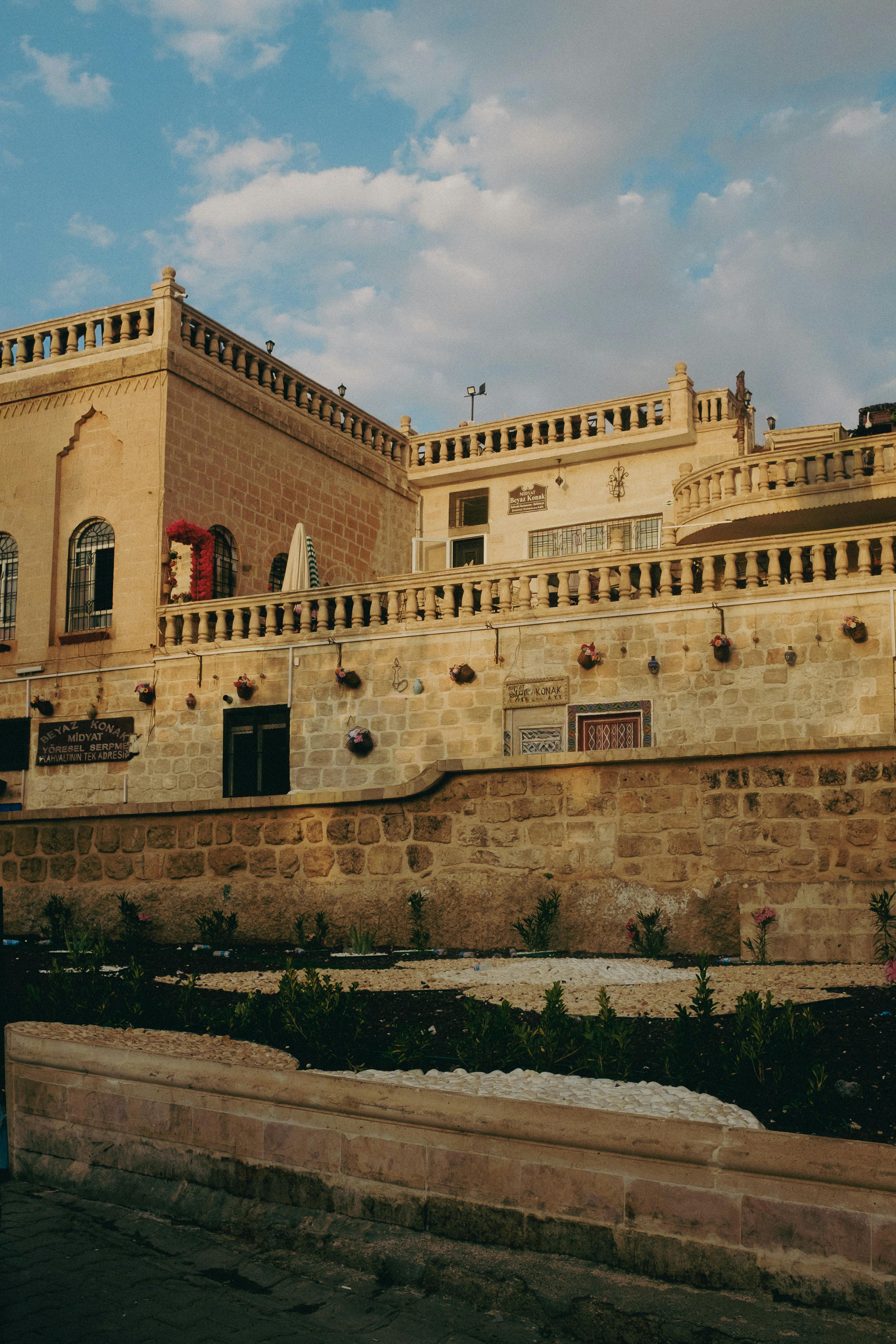 3,000,000+张最精彩的“Windows+backup12345+abc的吧一天windows+backup12345+abc的吧一天 ...