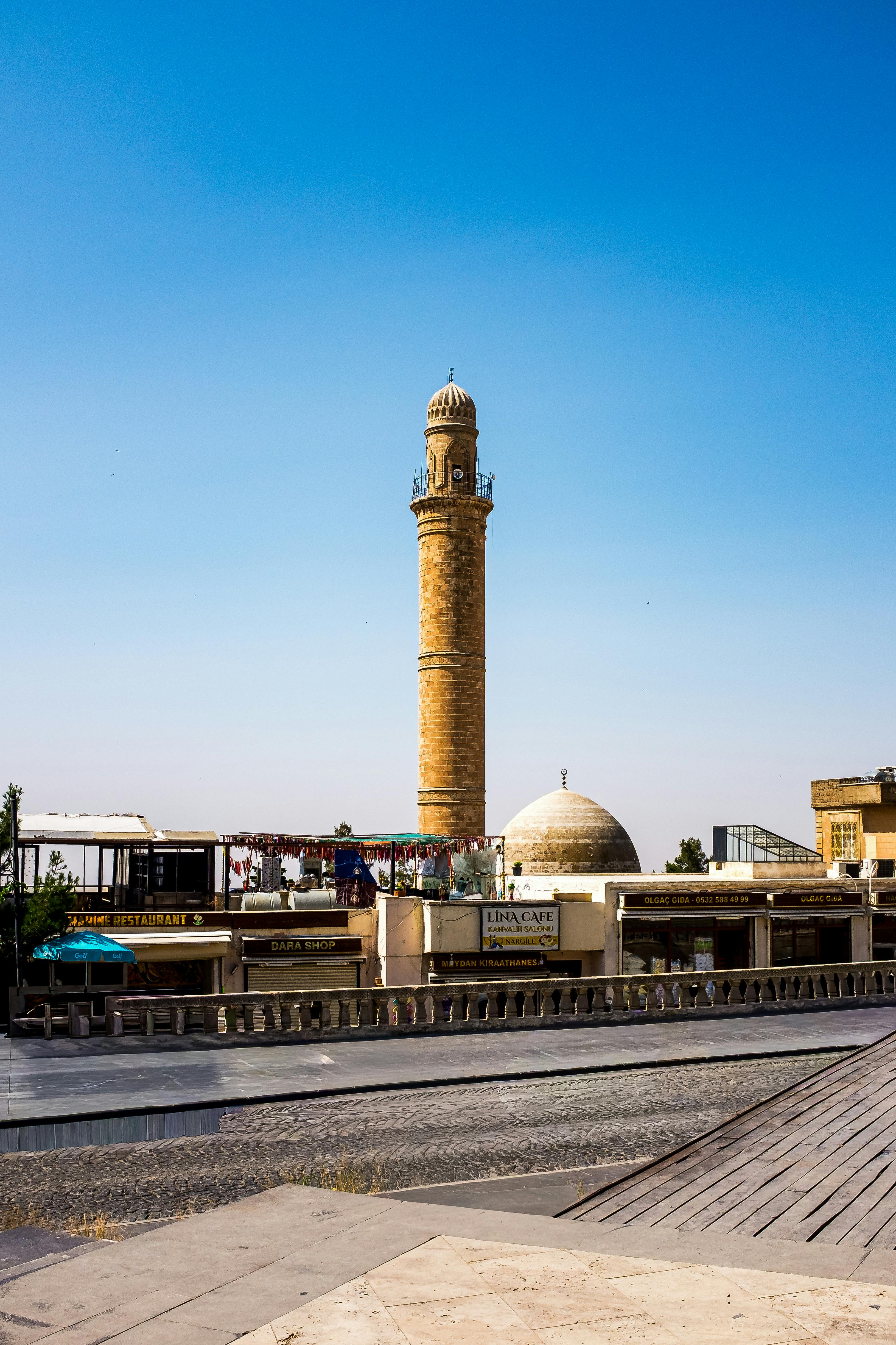 Tryx+Panorama+Gifs Photos, Download The BEST Free Tryx+Panorama+Gifs ...