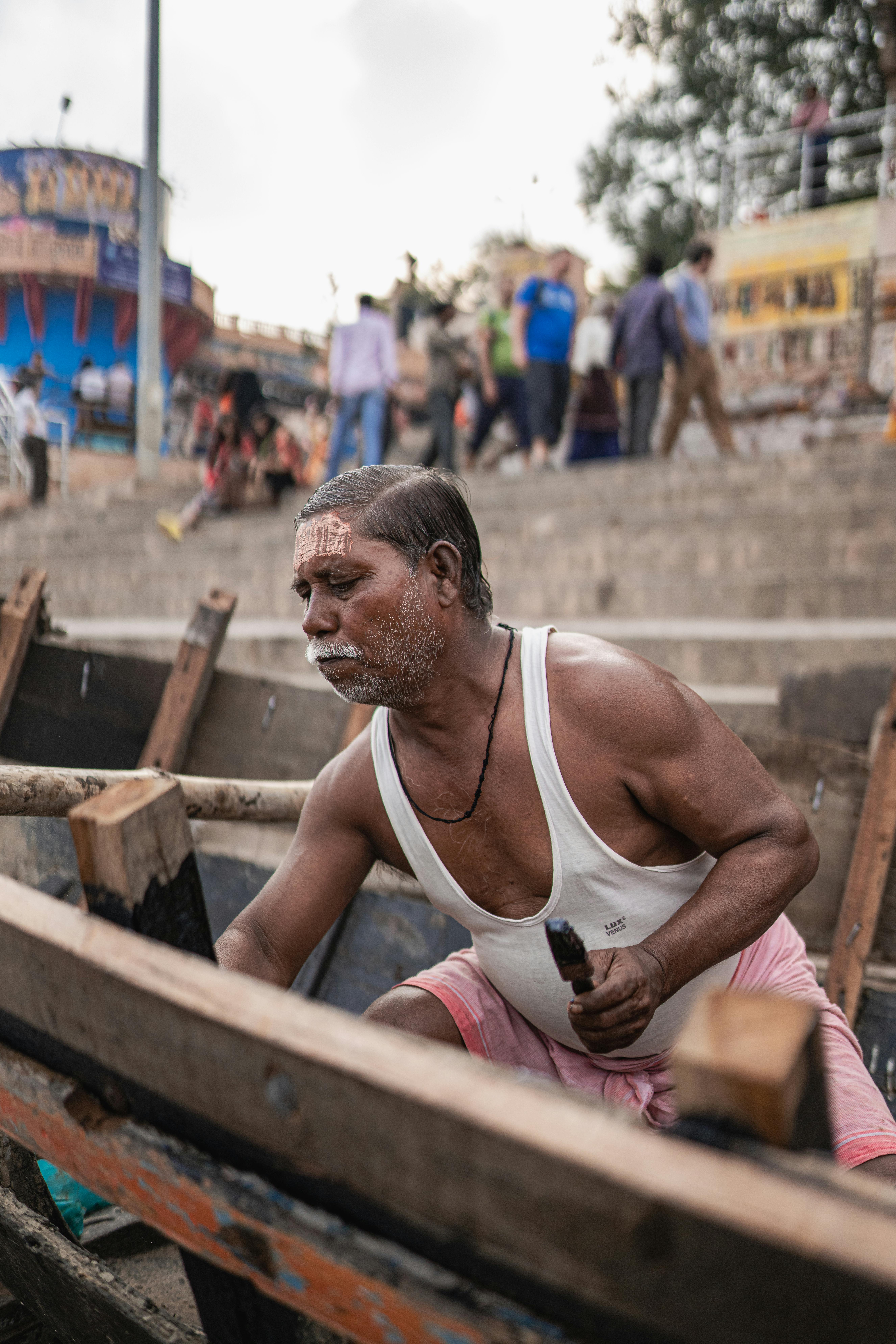 Indian Payal Asthetic Photos, Download The BEST Free Indian Payal ...