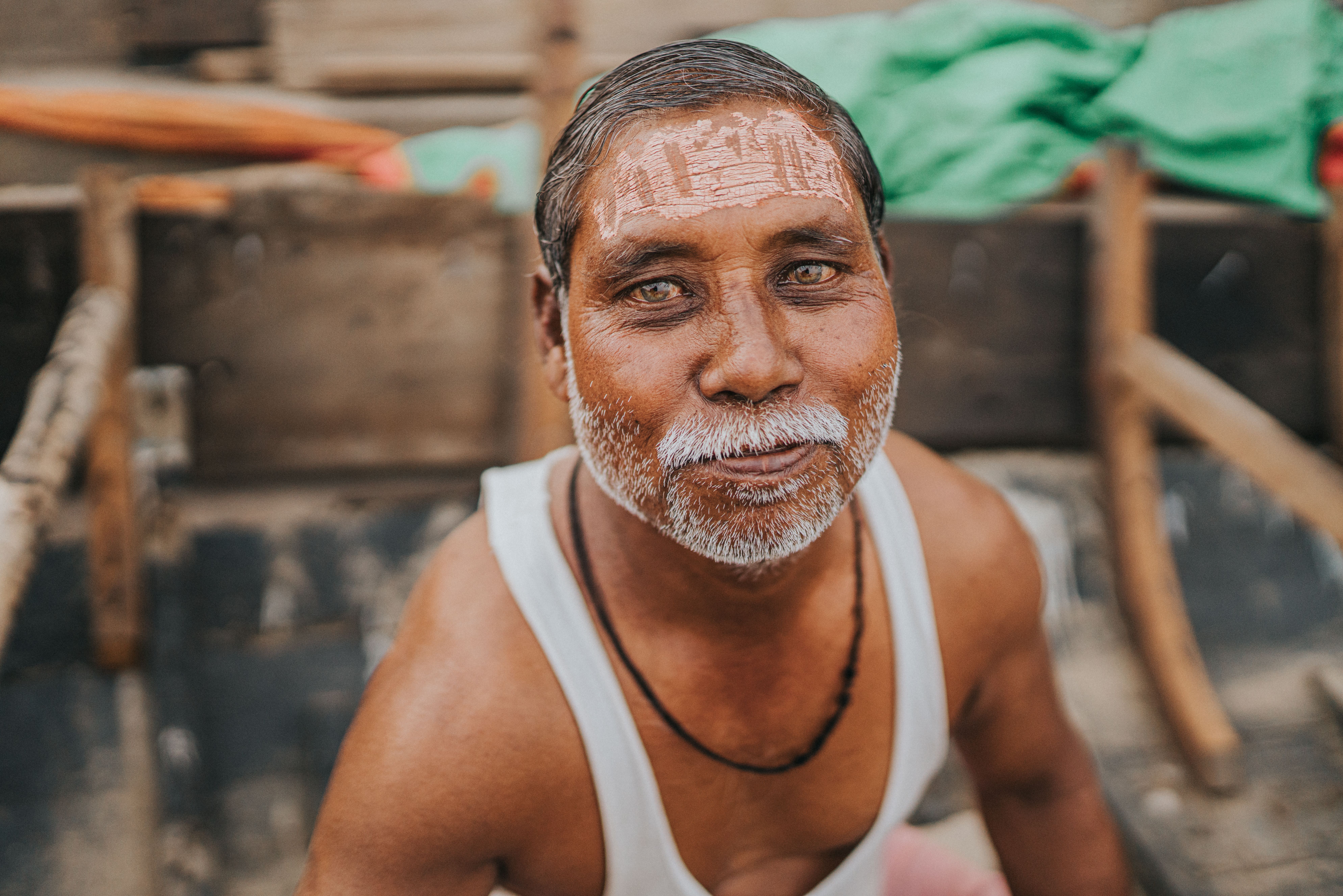 Indian Man Photos, Download The BEST Free Indian Man Stock Photos & HD ...