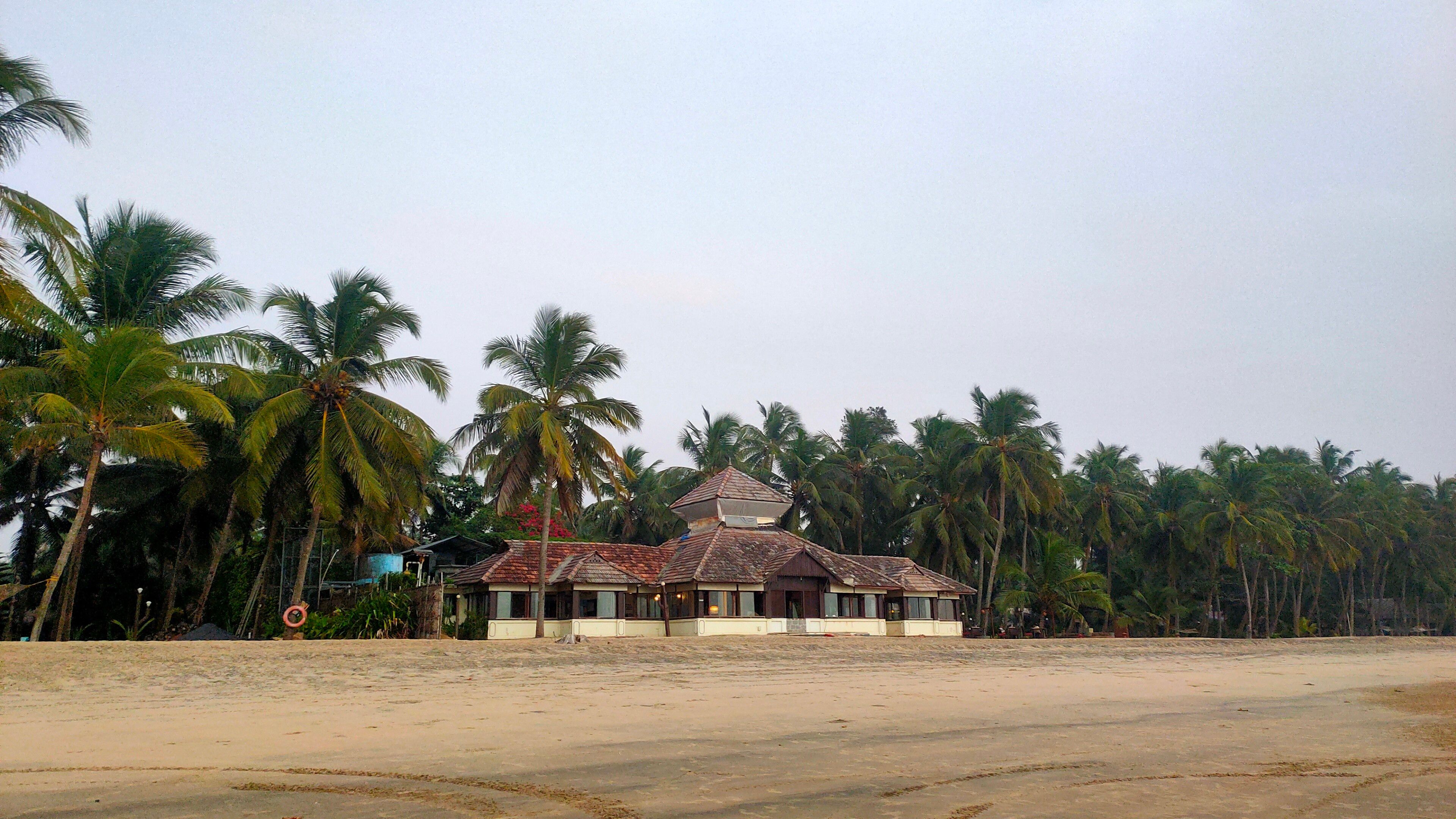 Alappuzha Beach Photos, Download The BEST Free Alappuzha Beach Stock ...