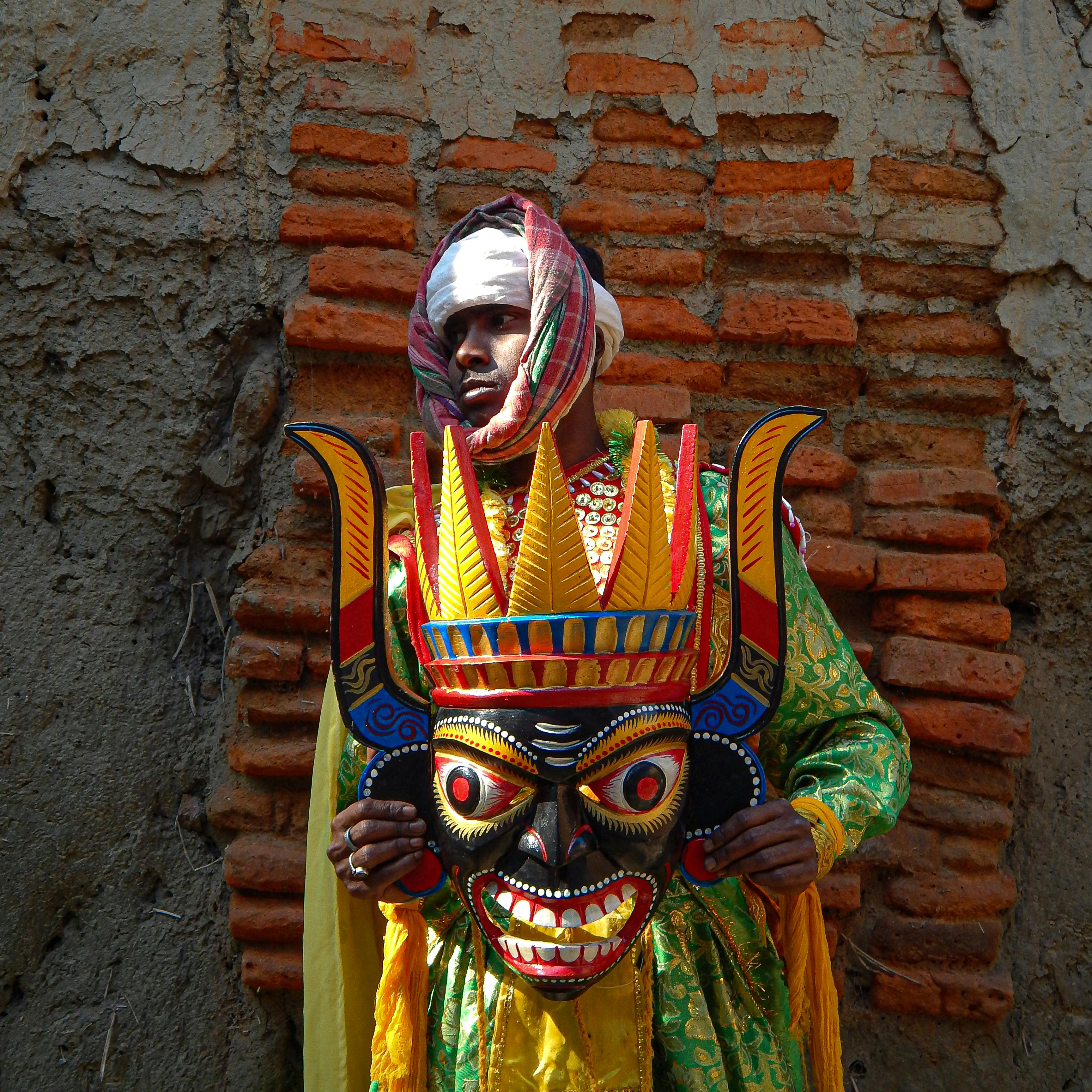 Indian Payal Asthetic Photos, Download The BEST Free Indian Payal ...