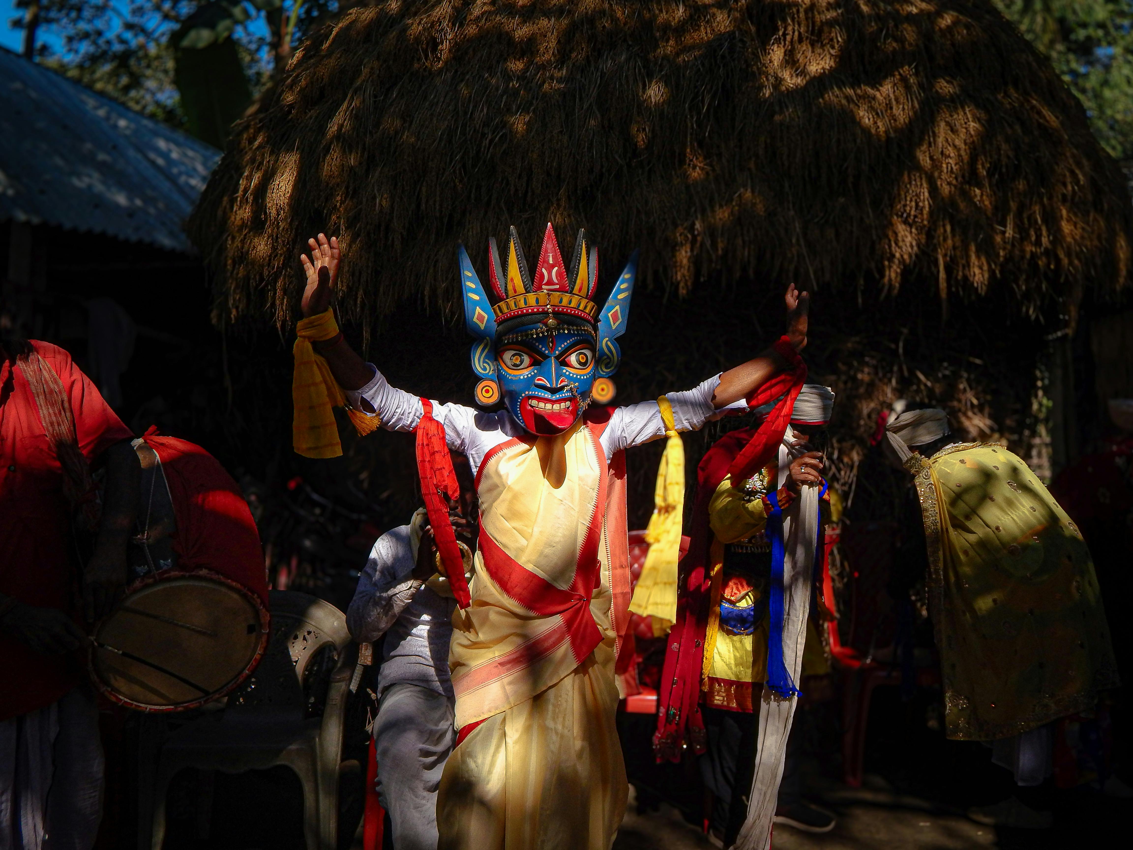 Indian Payal Asthetic Photos, Download The BEST Free Indian Payal ...