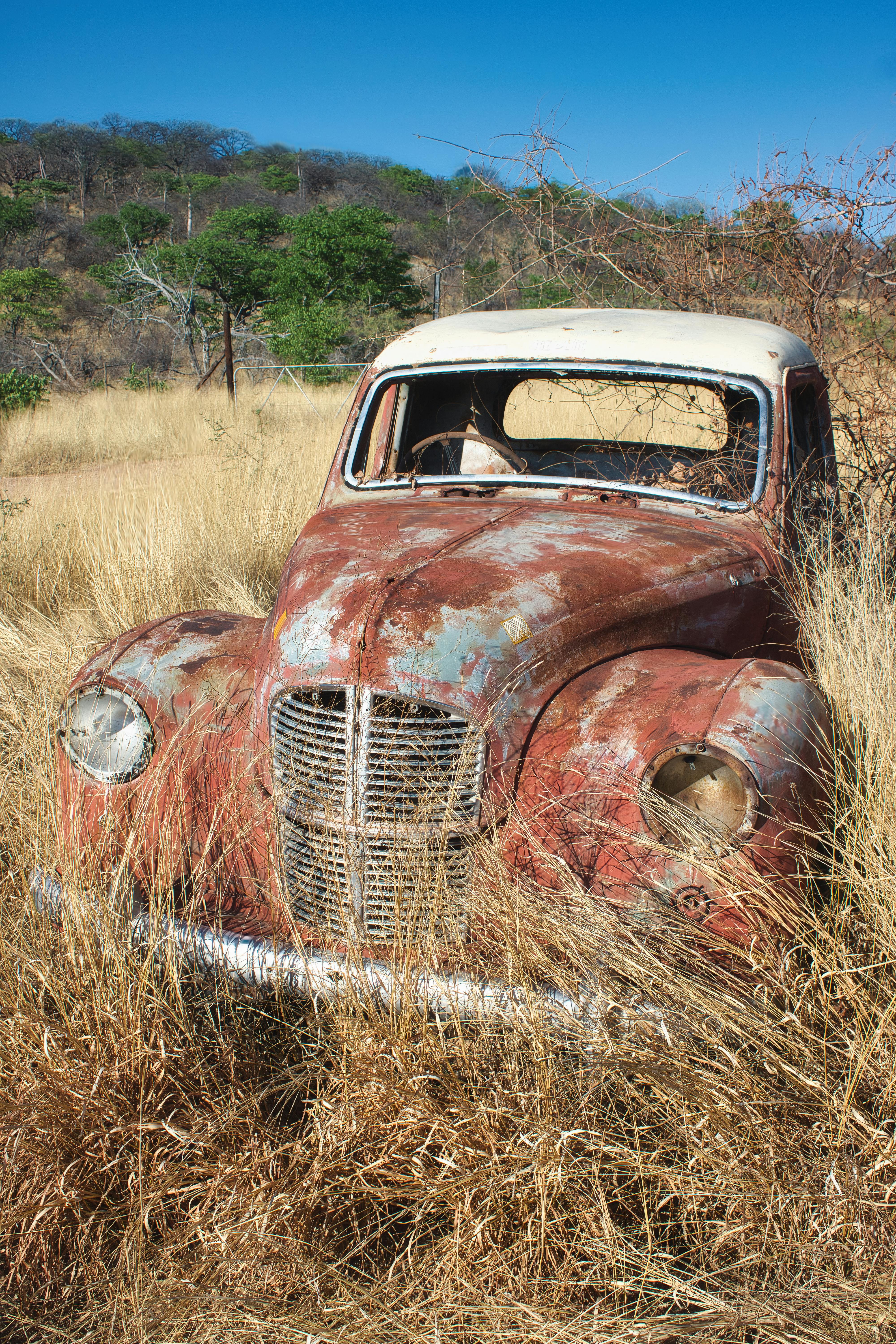 2d Car Photos, Download The BEST Free 2d Car Stock Photos & HD Images