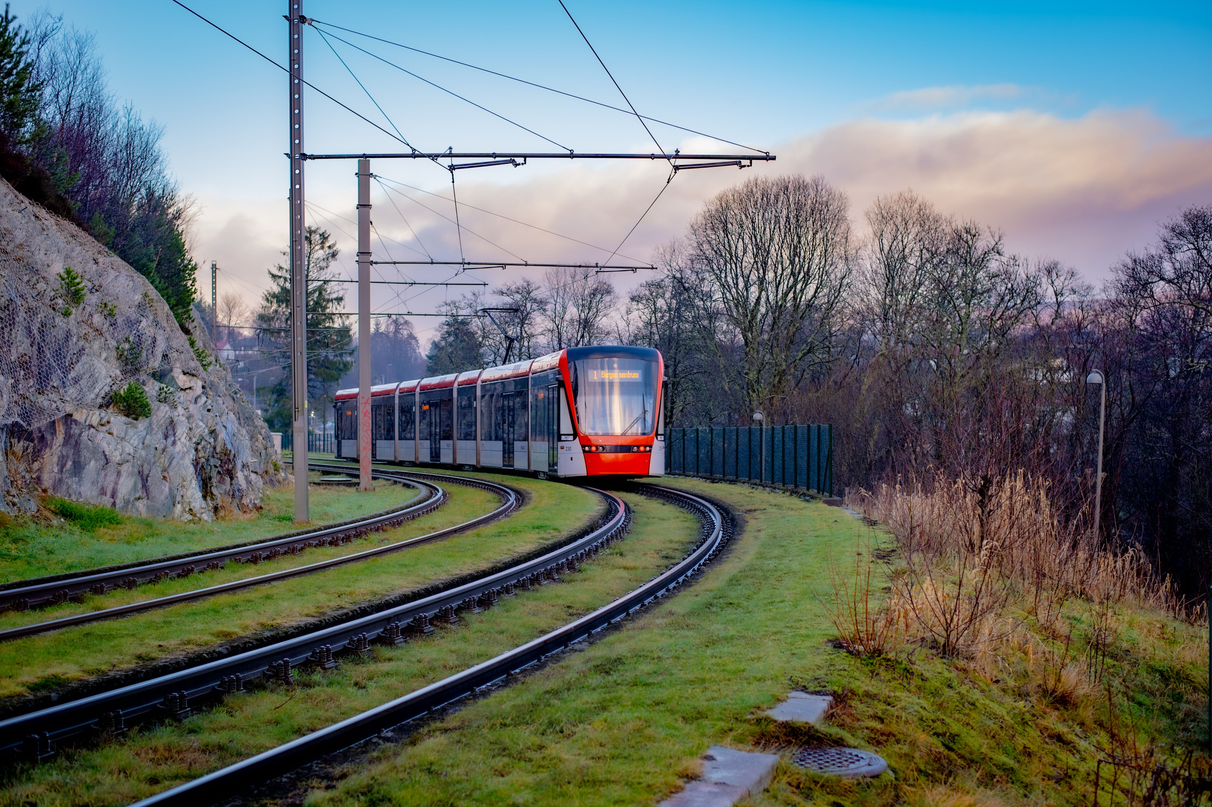 Minecraft Railroad Photos, Download The BEST Free Minecraft Railroad ...