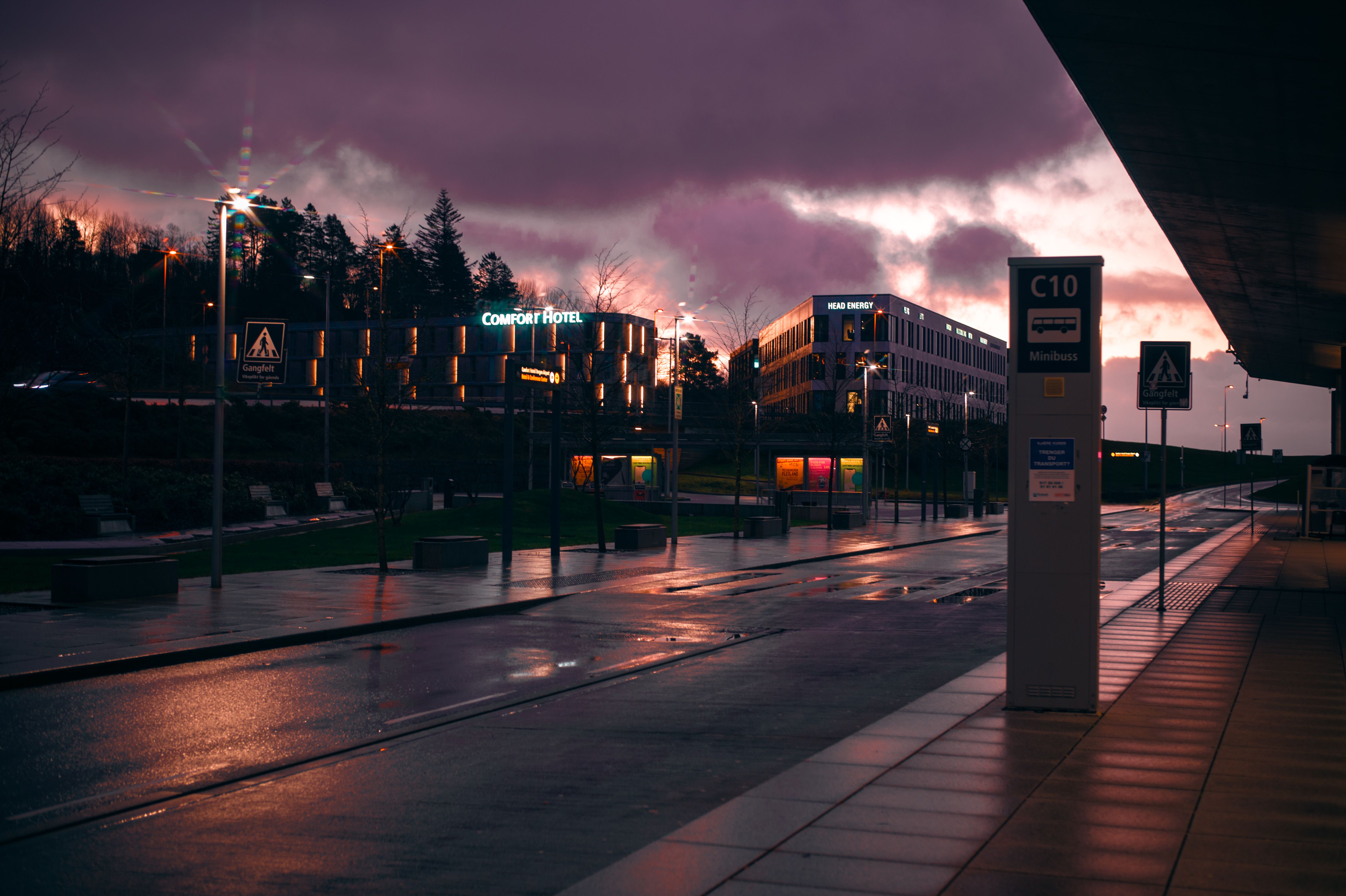 Hotel Ramp Photos, Download The BEST Free Hotel Ramp Stock Photos & HD ...