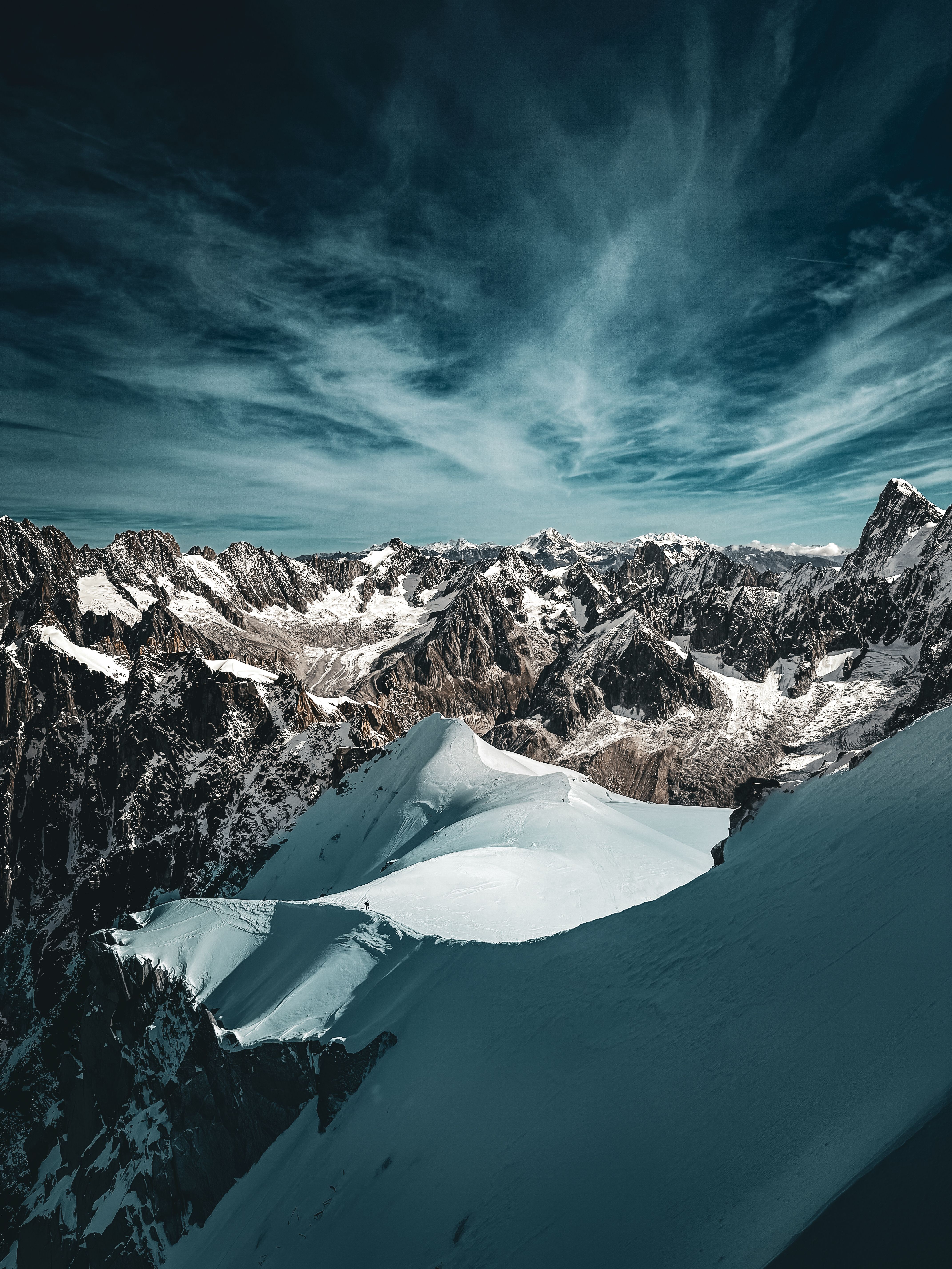 Peak Px Photos, Download The BEST Free Peak Px Stock Photos & HD Images