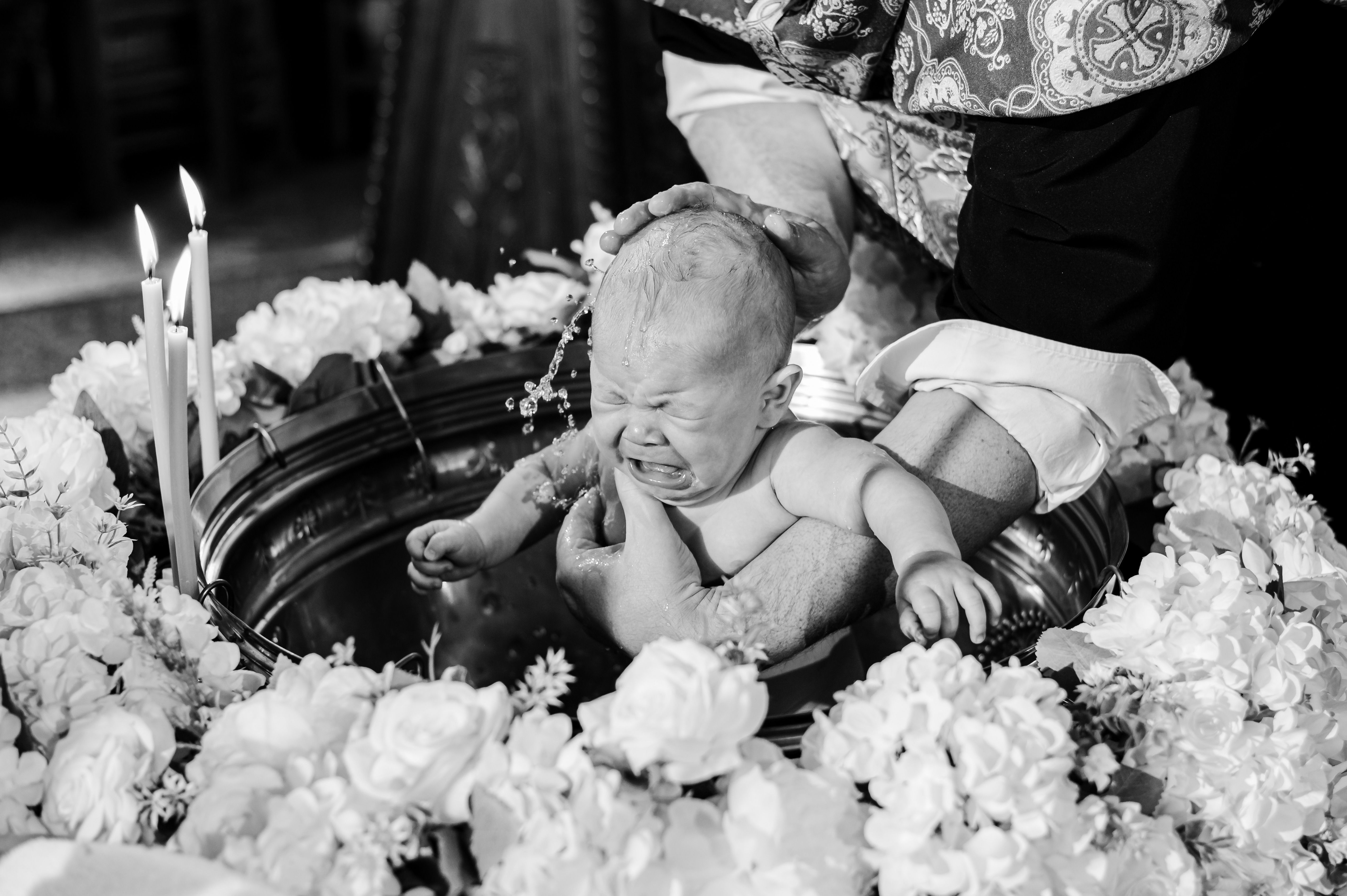 Crying Poor Kids Photos, Download The BEST Free Crying Poor Kids Stock ...