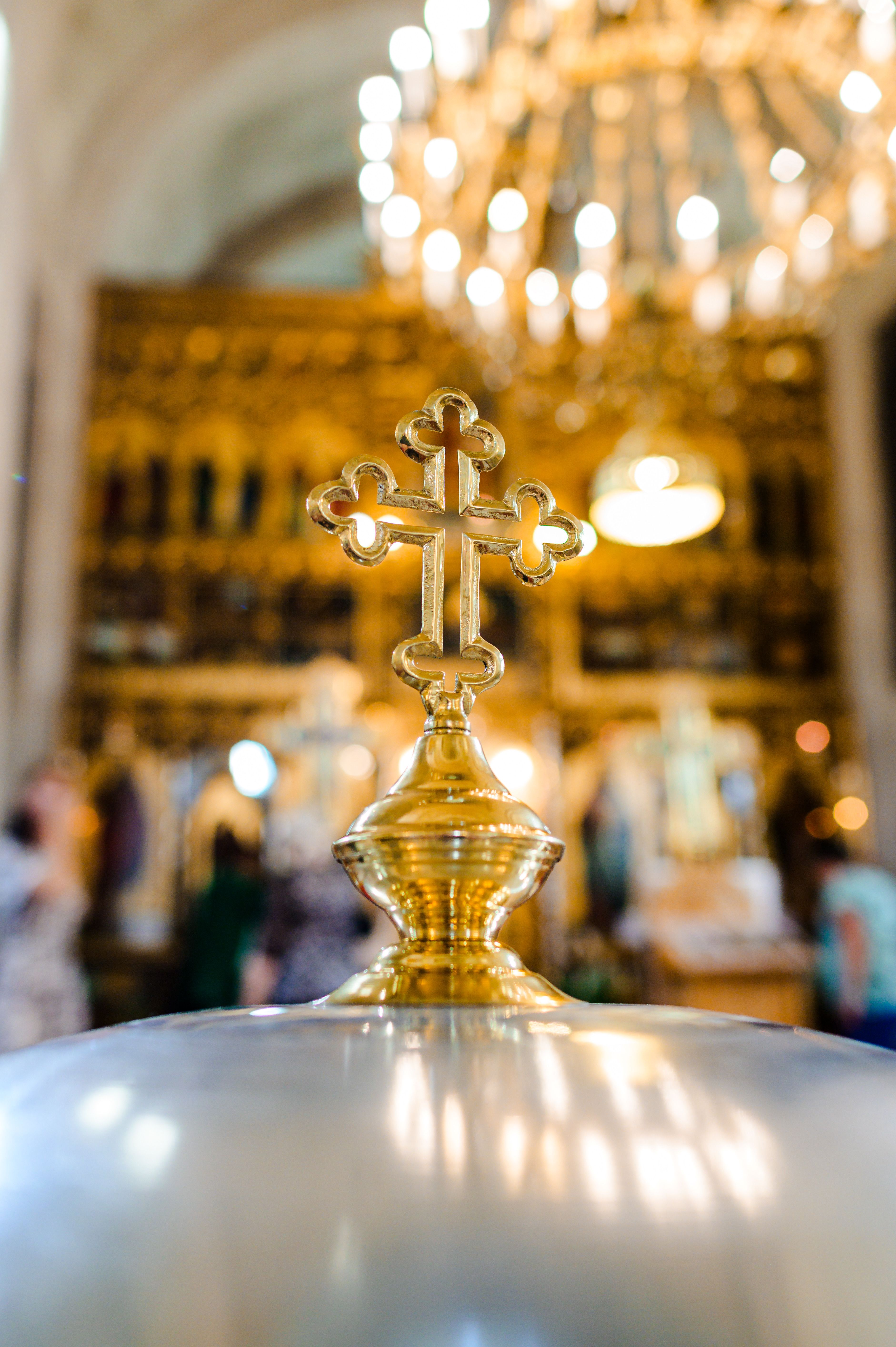 Altar Photos, Download The BEST Free Altar Stock Photos & HD Images