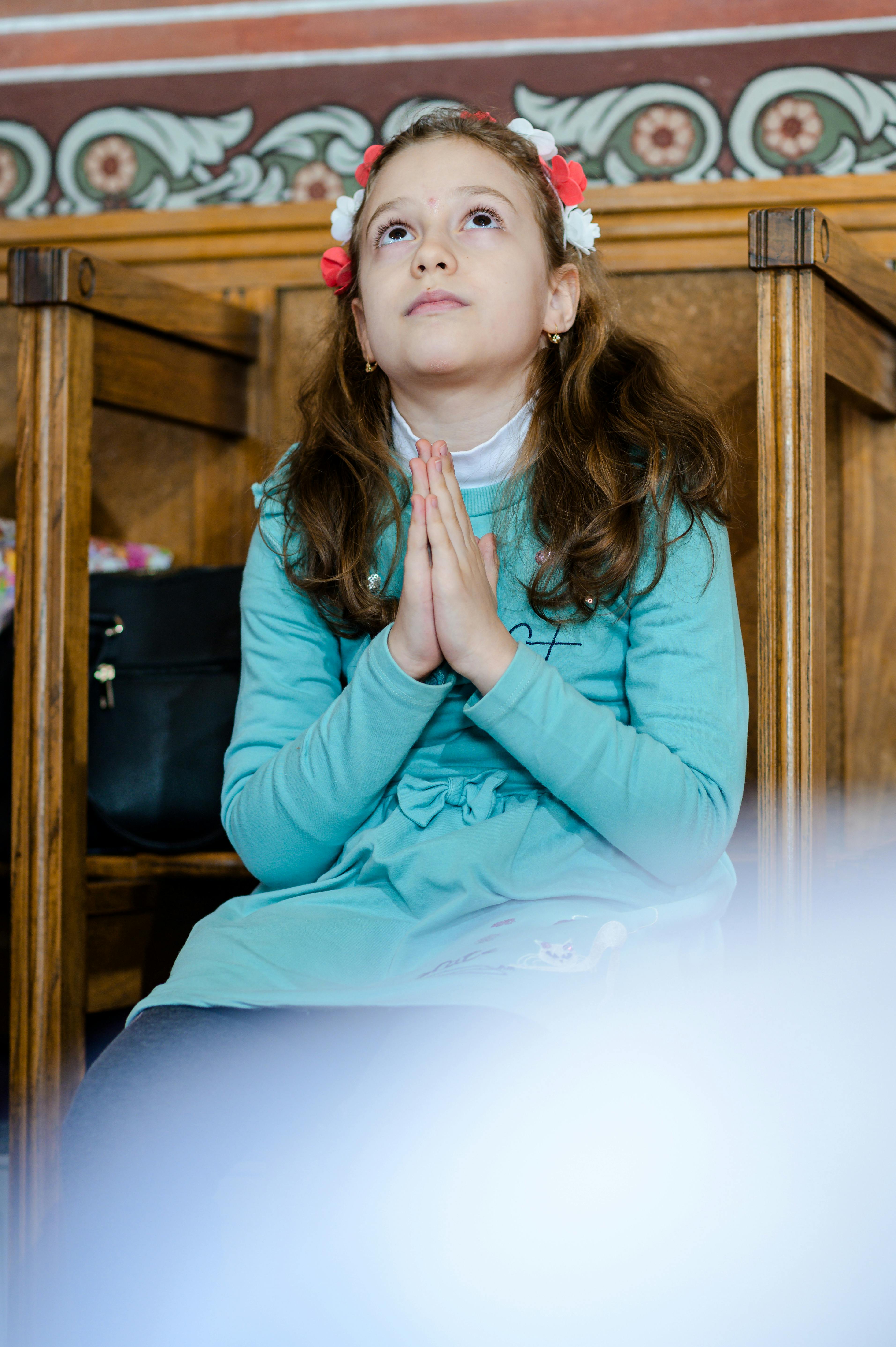 Sax Girl Photos, Download The BEST Free Sax Girl Stock Photos & HD Images