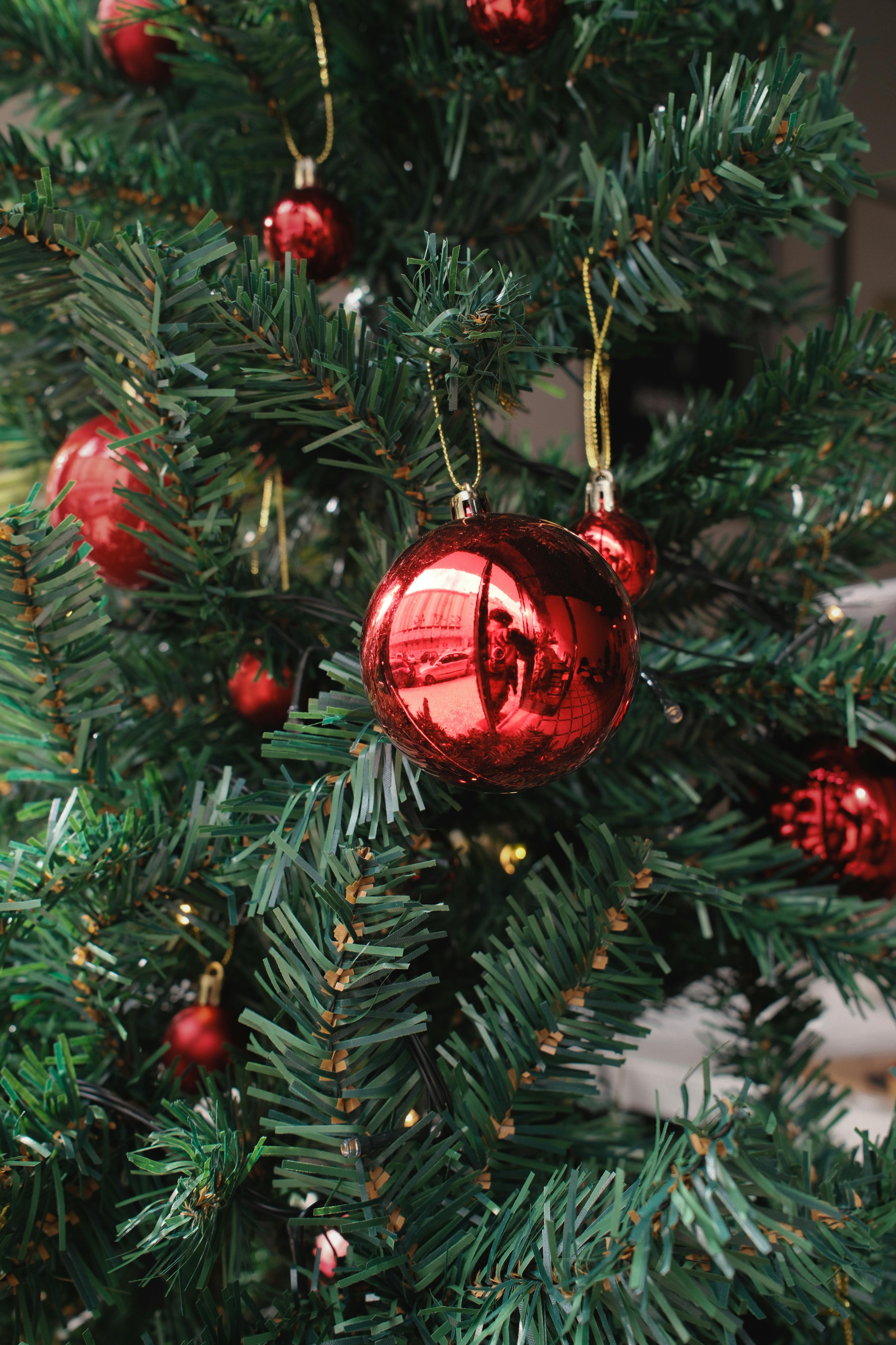 Hello December Photos, Download The BEST Free Hello December Stock ...