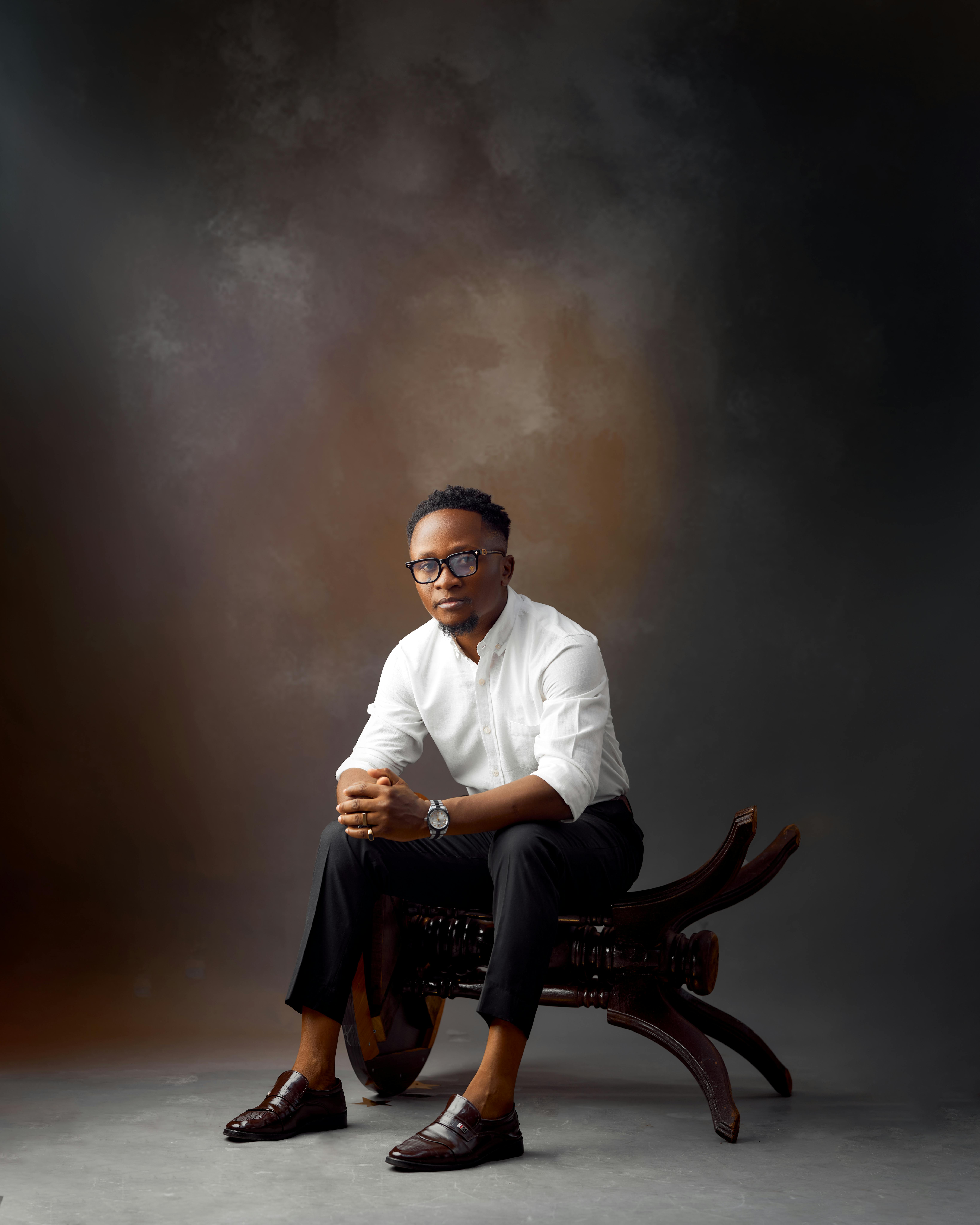 300 000+ Studio Stella Imx Modeling banque d’images et photos libres de ...