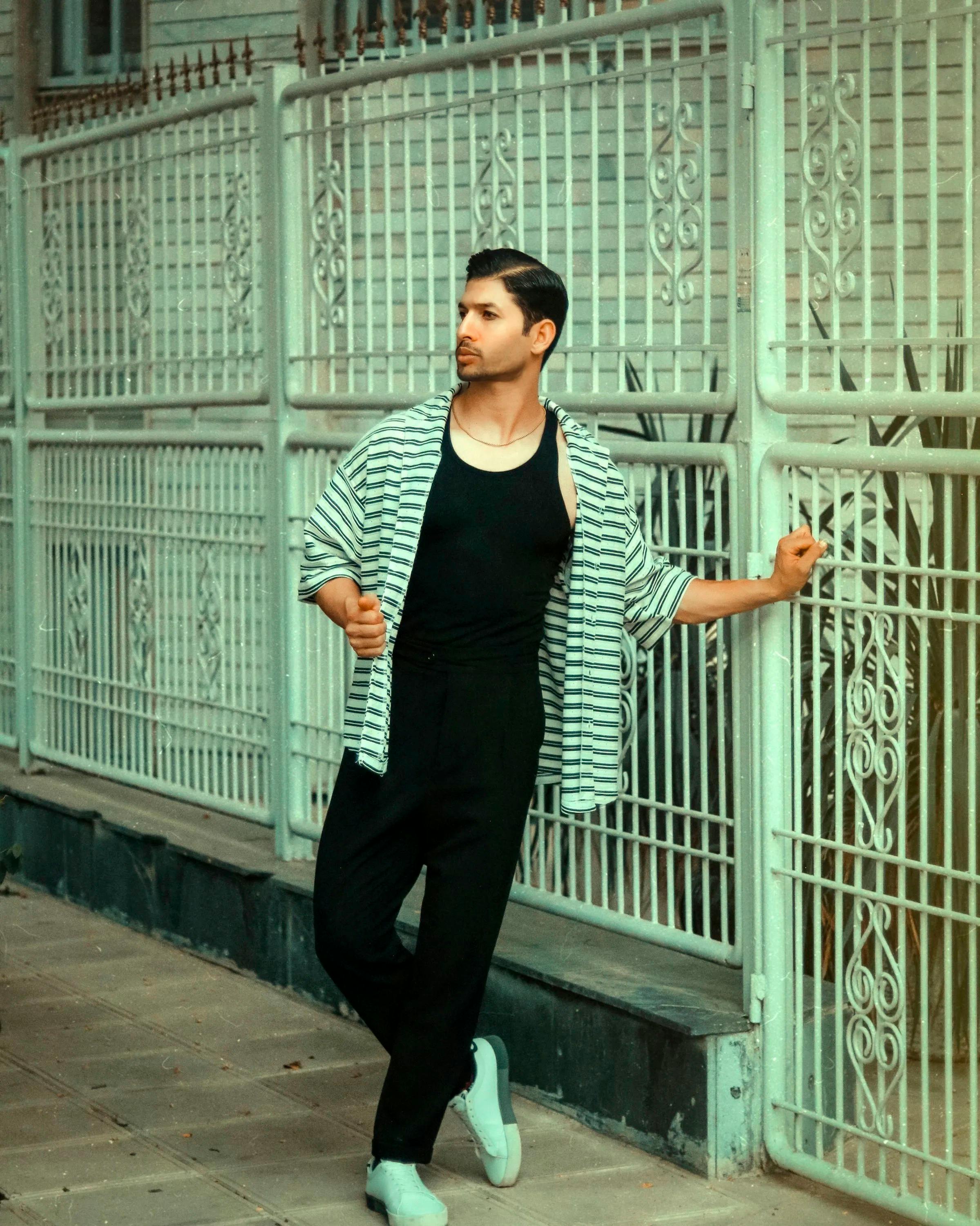 Yandex+Jb+Models+Innocam Photos, Download The BEST Free Yandex+Jb ...