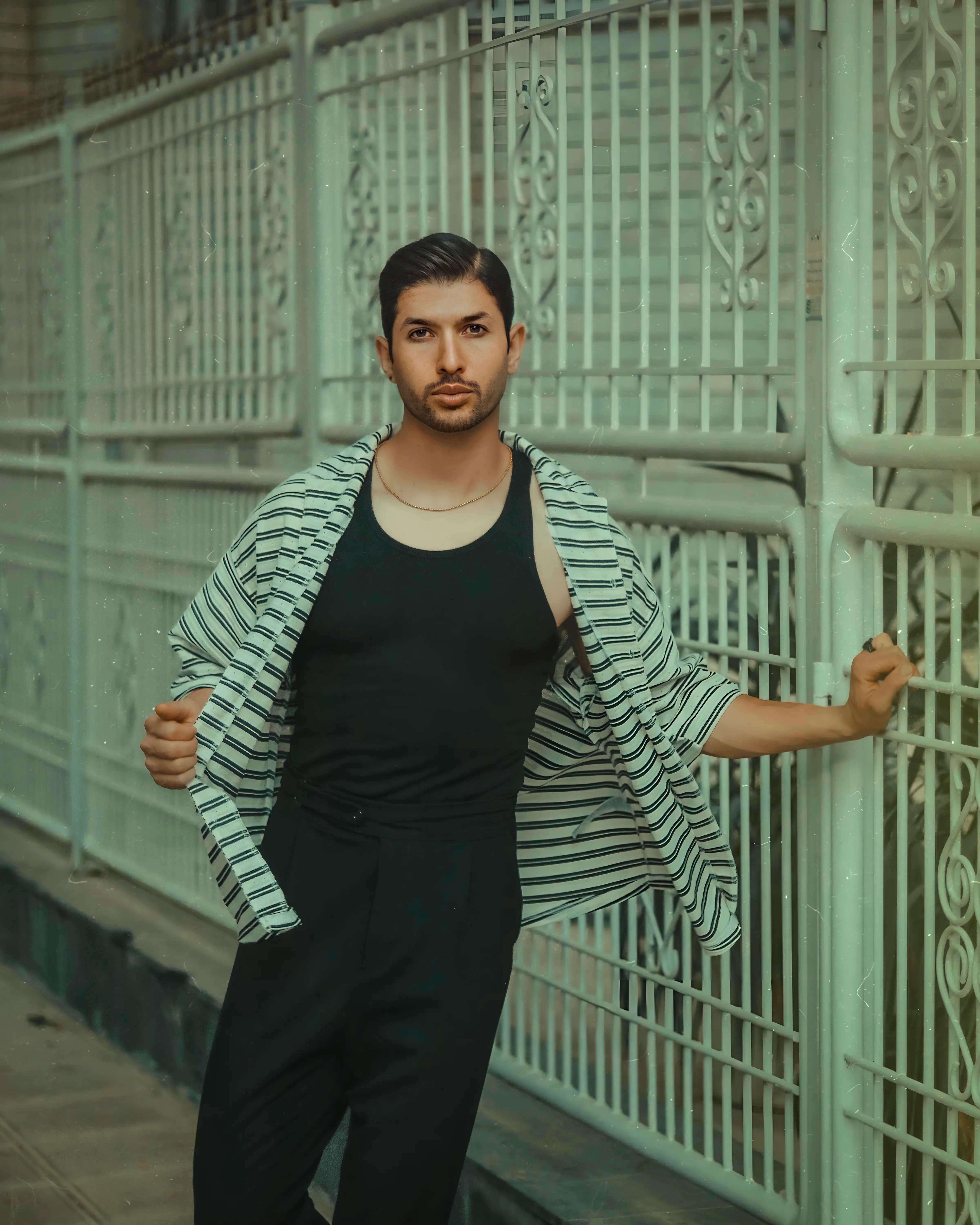 Yandex+Jb+Models+Innocam Photos, Download The BEST Free Yandex+Jb ...