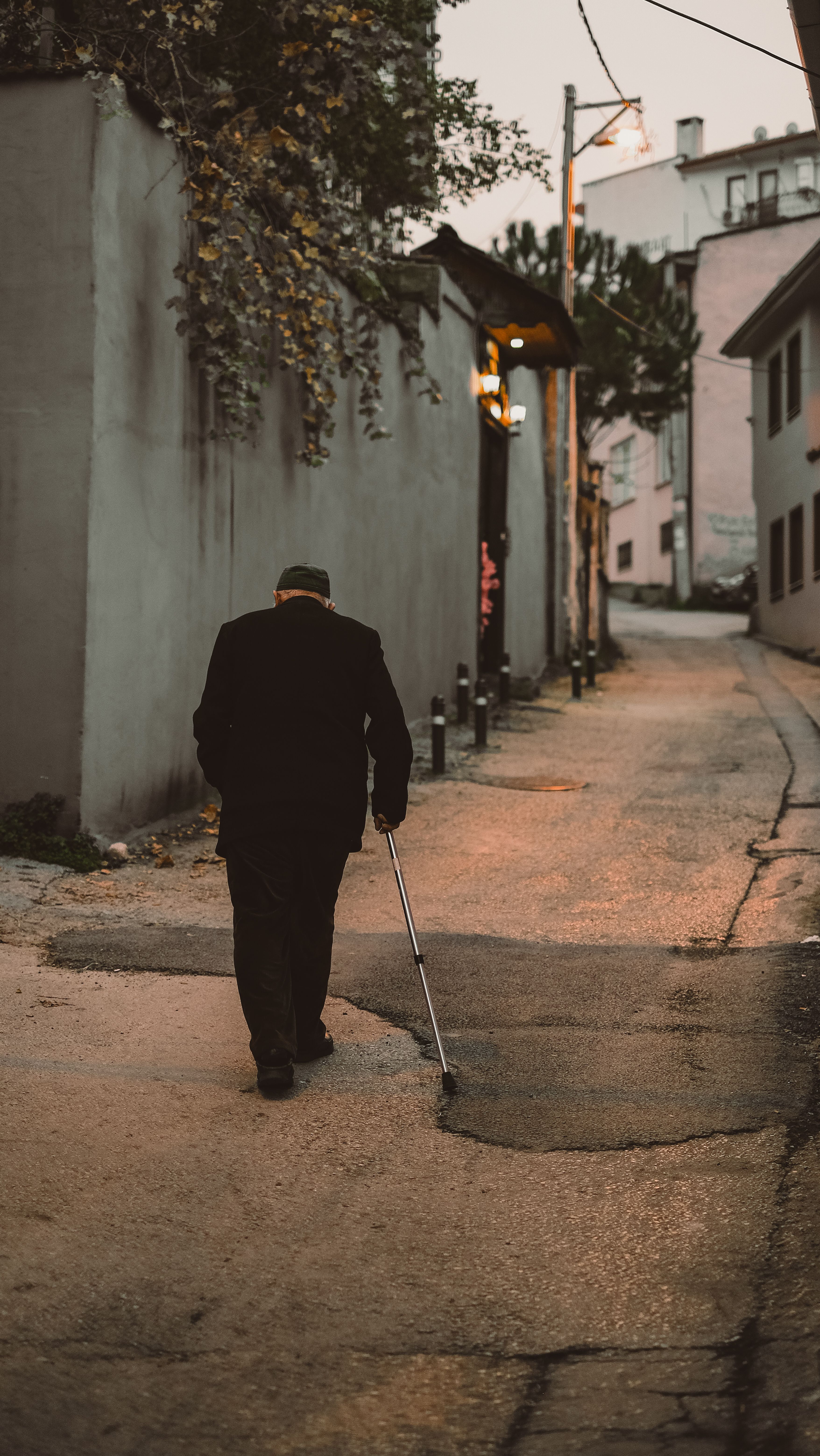 Retired? Photos, Download The BEST Free Retired? Stock Photos & HD Images