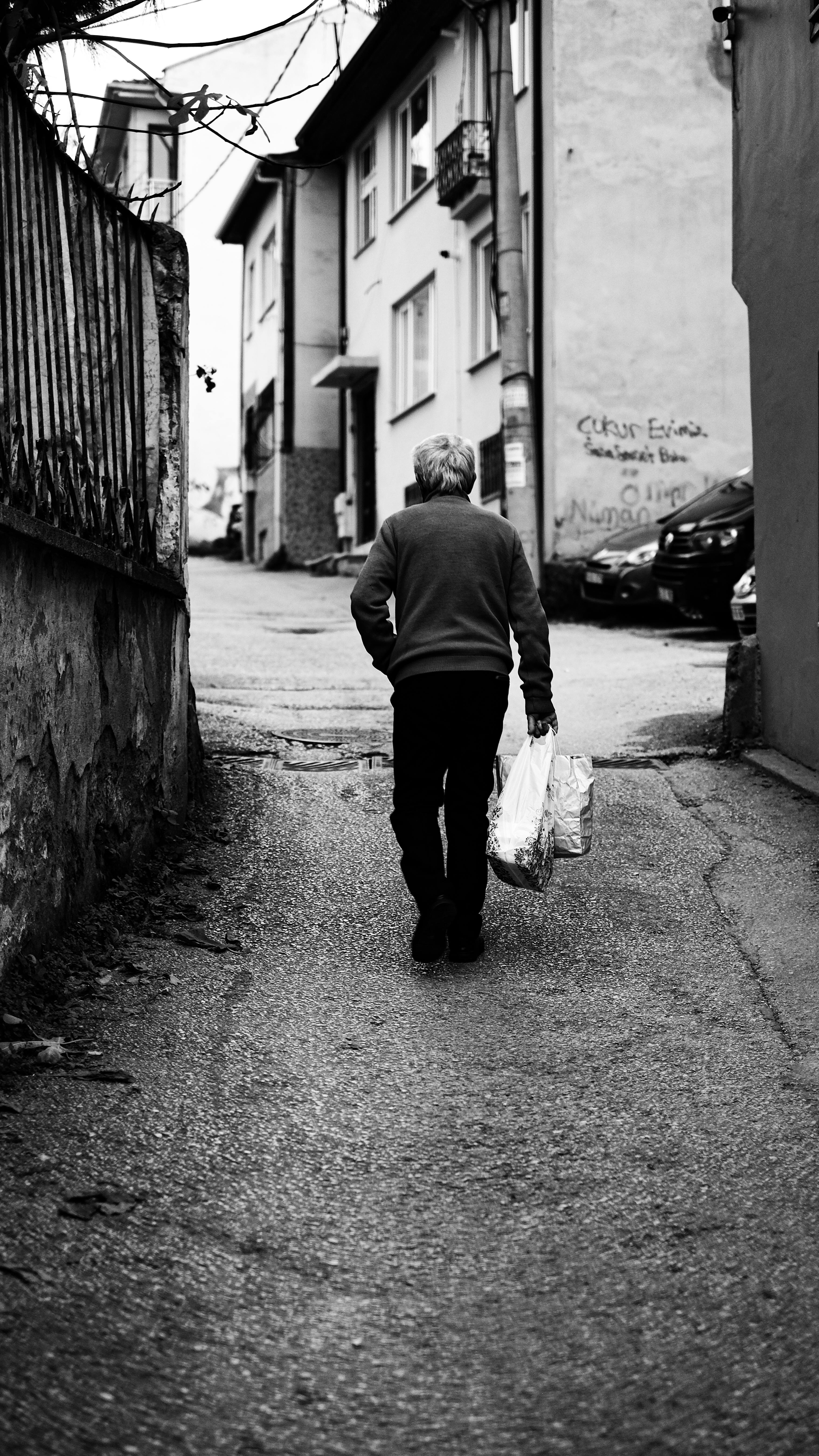 Human Feces Photos, Download The BEST Free Human Feces Stock Photos ...