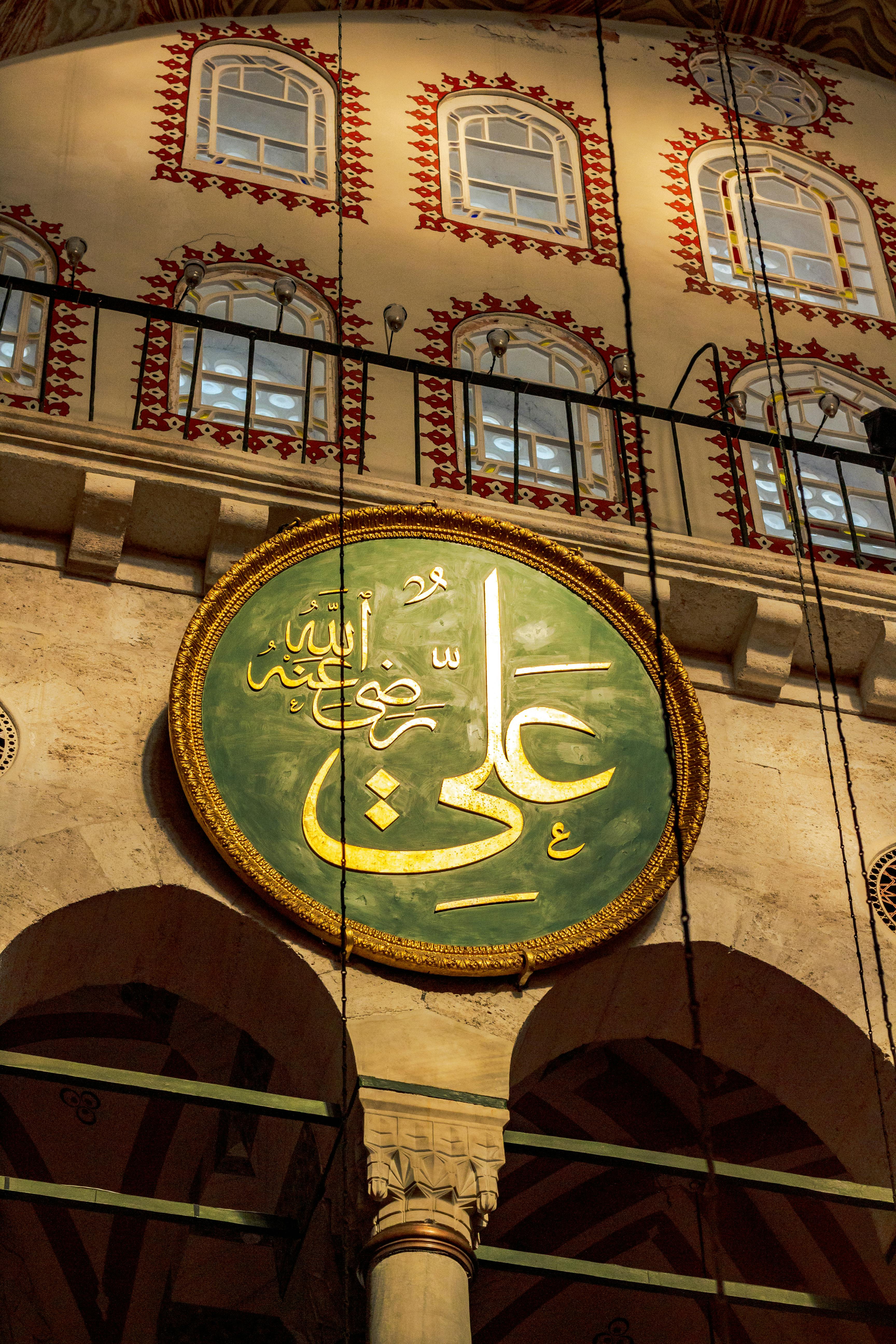 Shoplyfter+Archer+Ali Photos, Download The BEST Free Shoplyfter+Archer ...