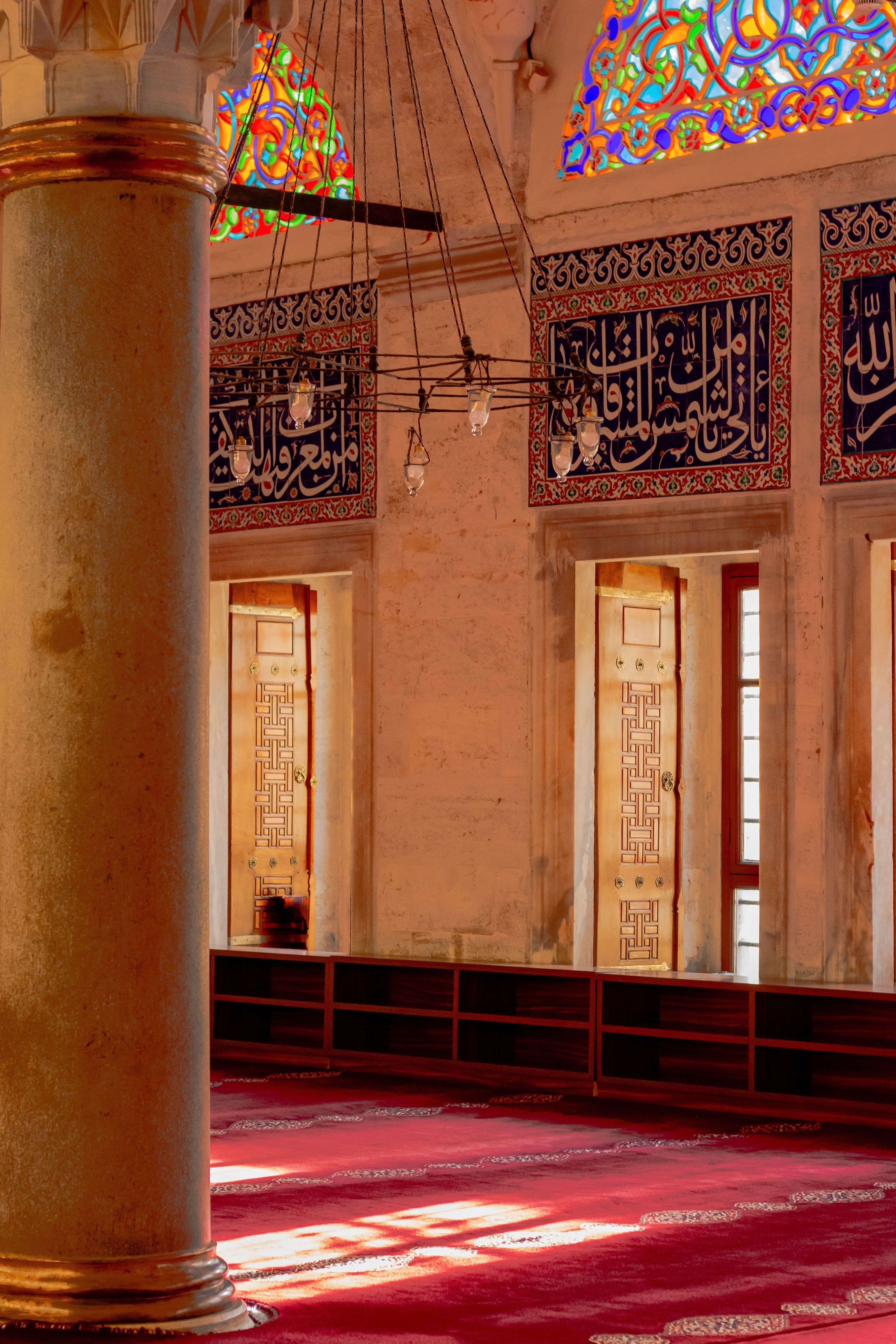 Masjid Aqswa And Haram Photos, Download The BEST Free Masjid Aqswa And ...
