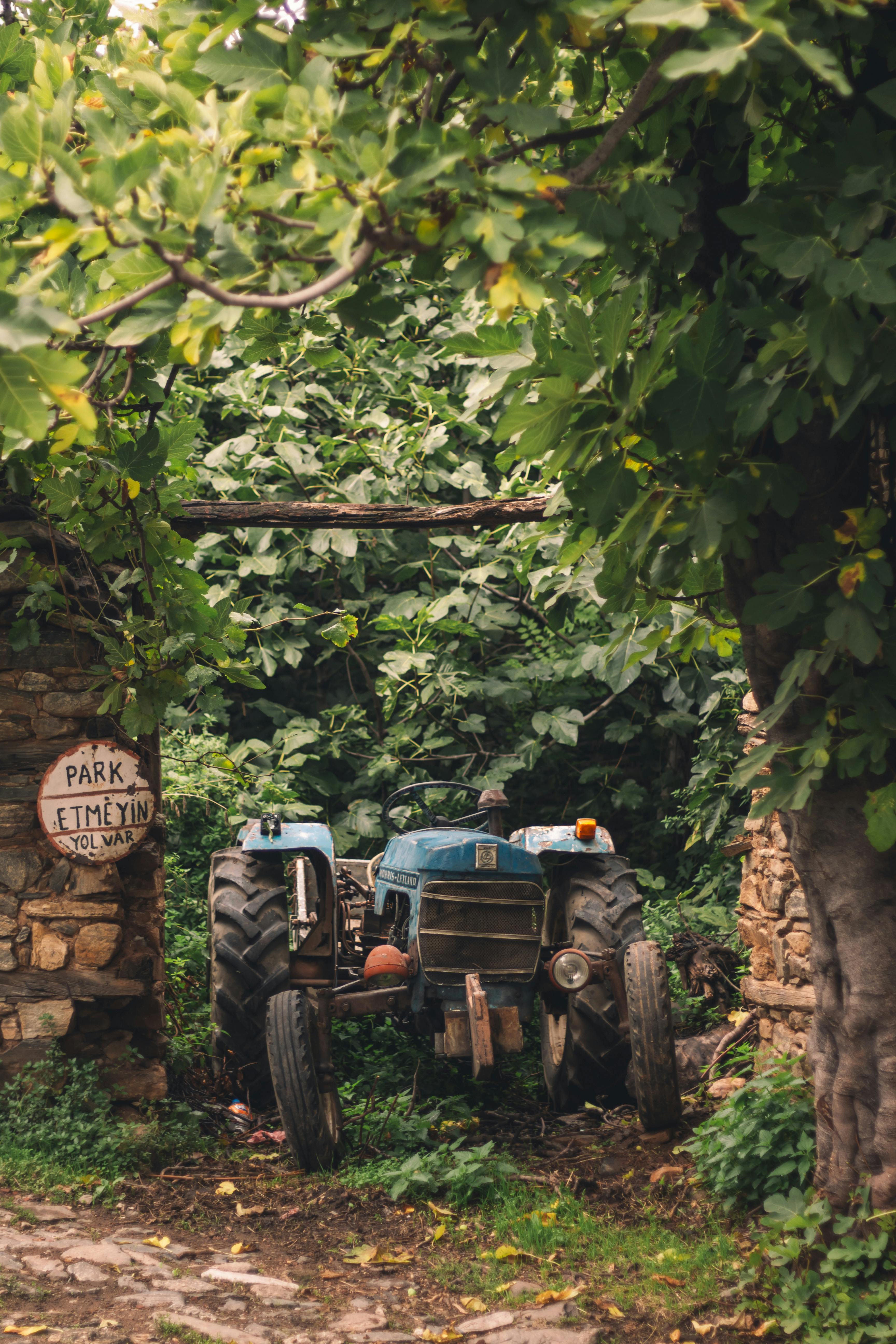 Hardware Pictures Photos, Download The BEST Free Hardware Pictures ...