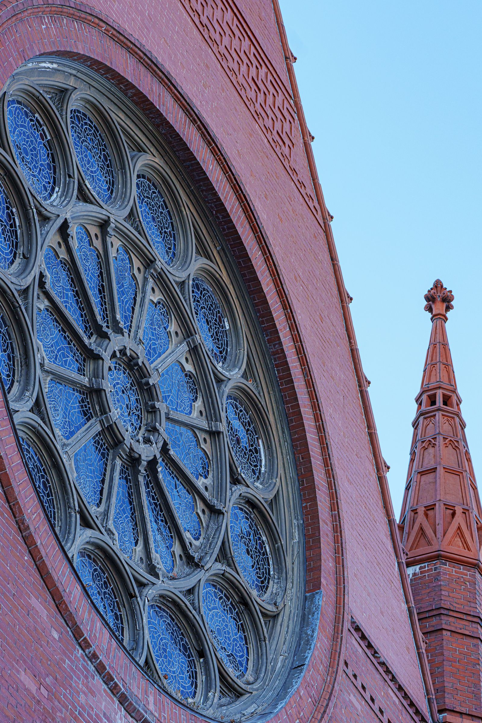 Harvard University Photos, Download The BEST Free Harvard University ...