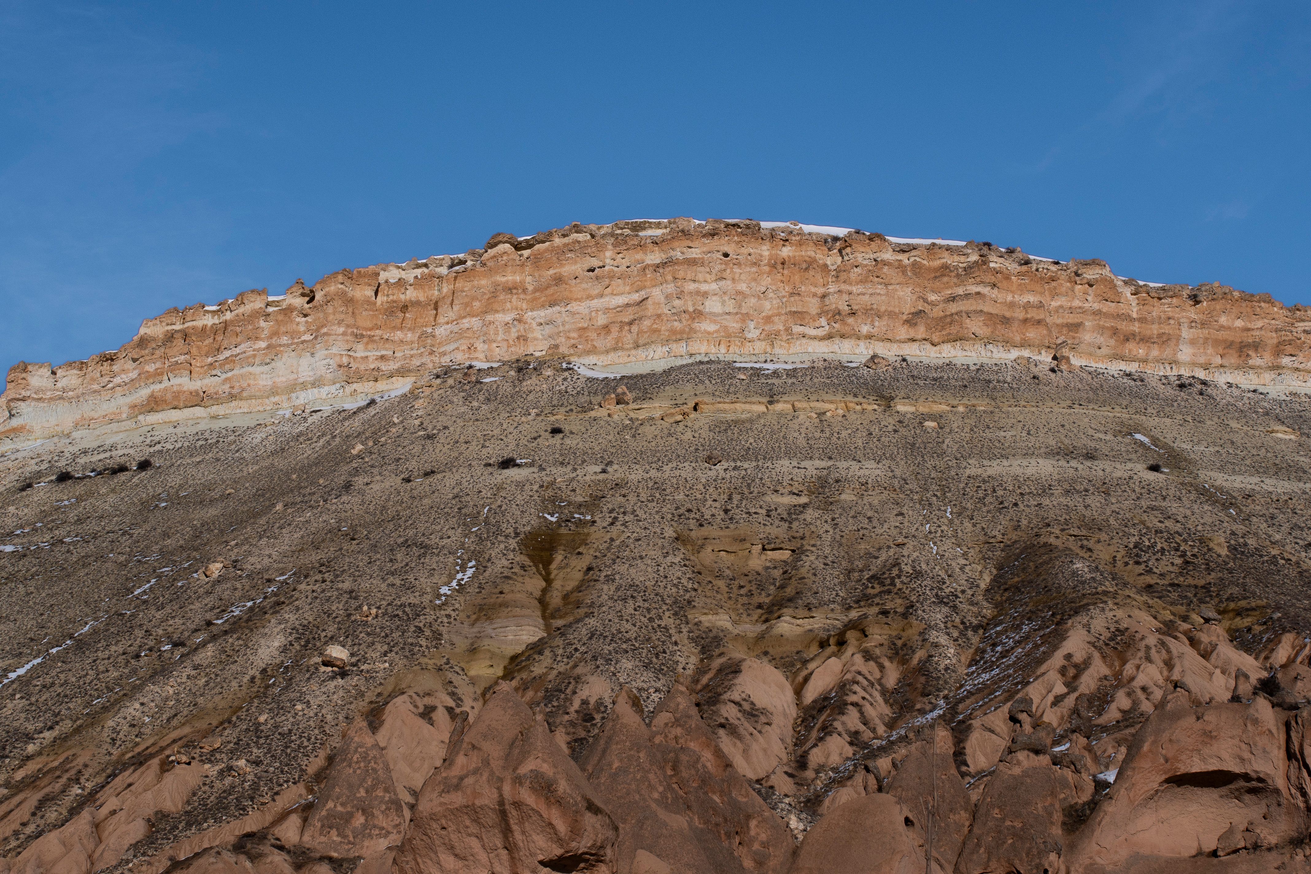 Muestra Strata Photos, Download The BEST Free Muestra Strata Stock ...