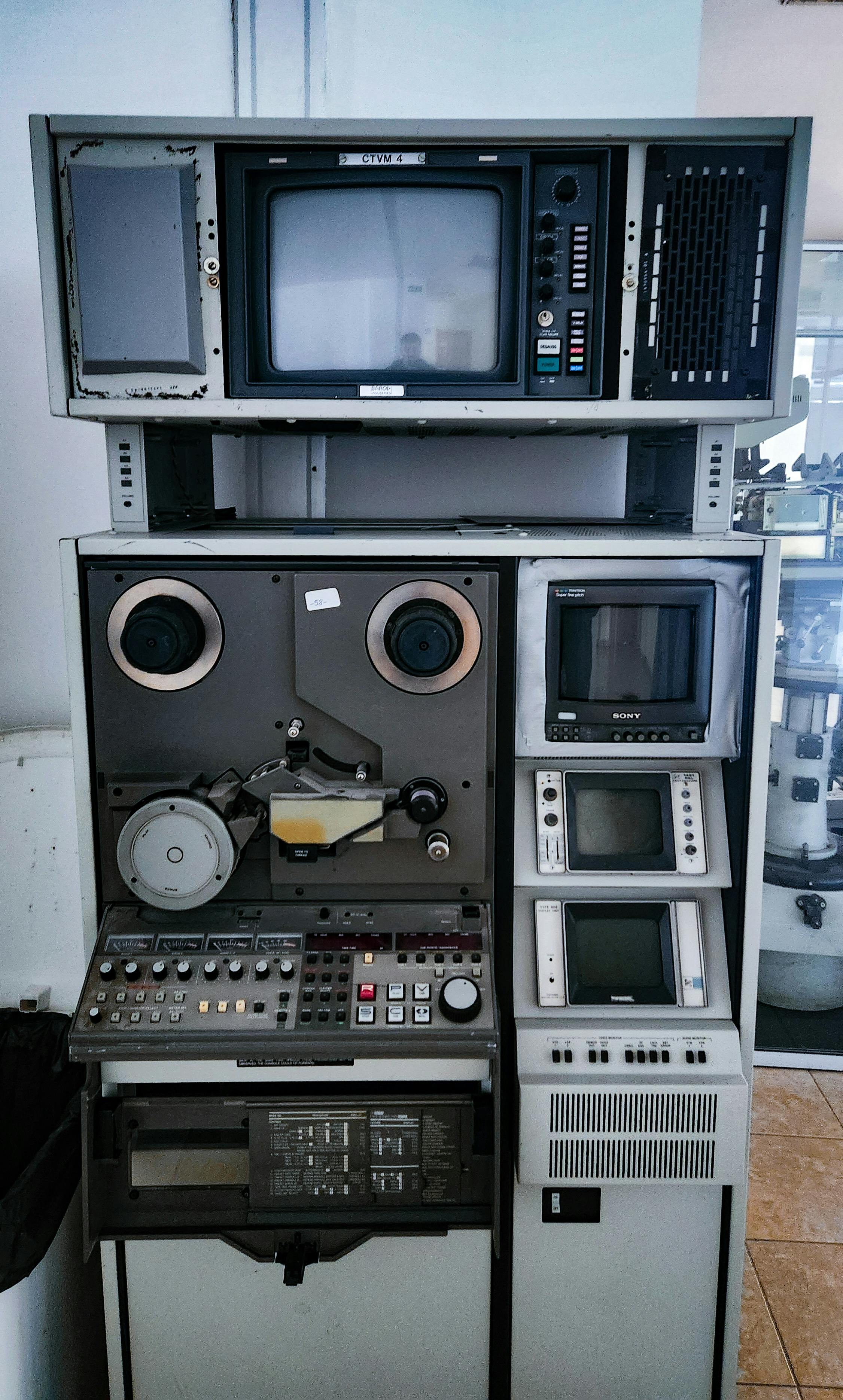 Clipart+Computer+Monitor Photos, Download The BEST Free Clipart ...