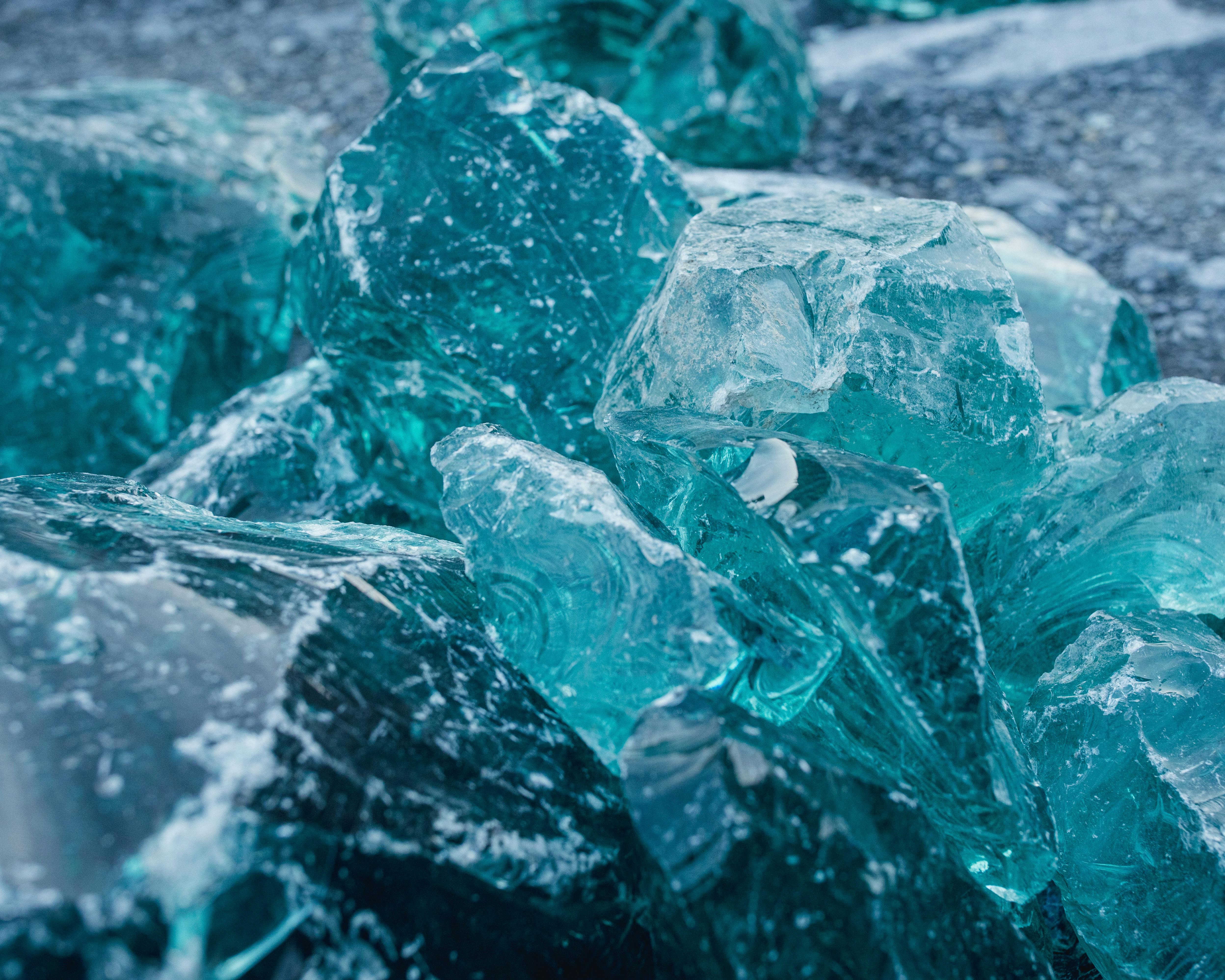 16.599+ Fotos y Imágenes de Crystal-rae+si̇ki̇ş Gratis · Banco de Fotos ...